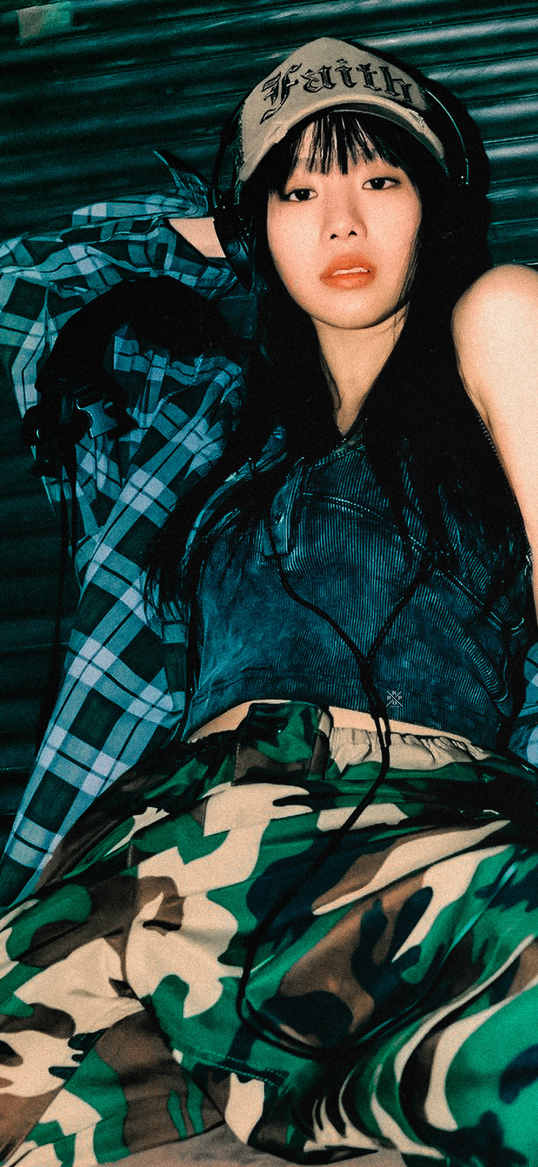 Sugarcoat NATTY Wallpapers - Wallpaper Cave