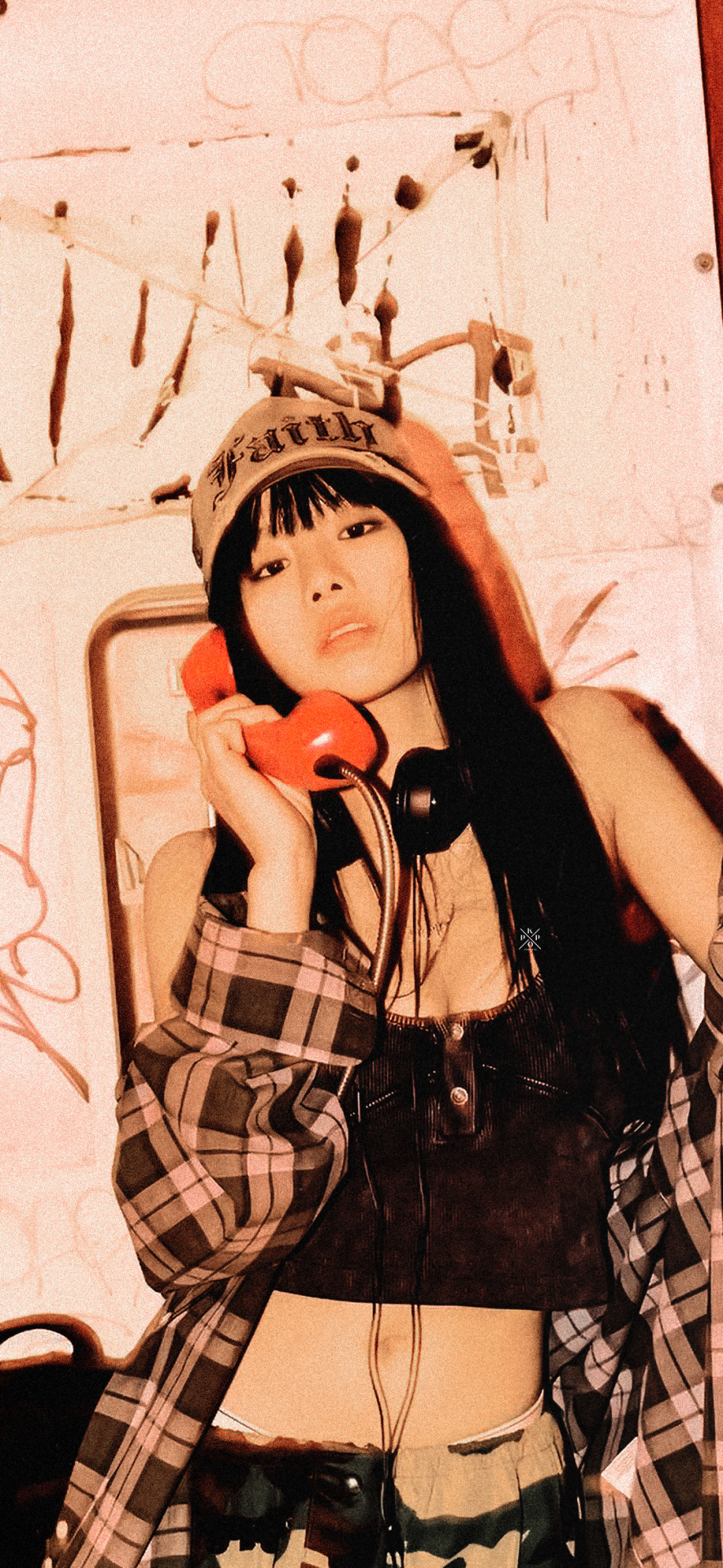 Sugarcoat NATTY Wallpapers - Wallpaper Cave