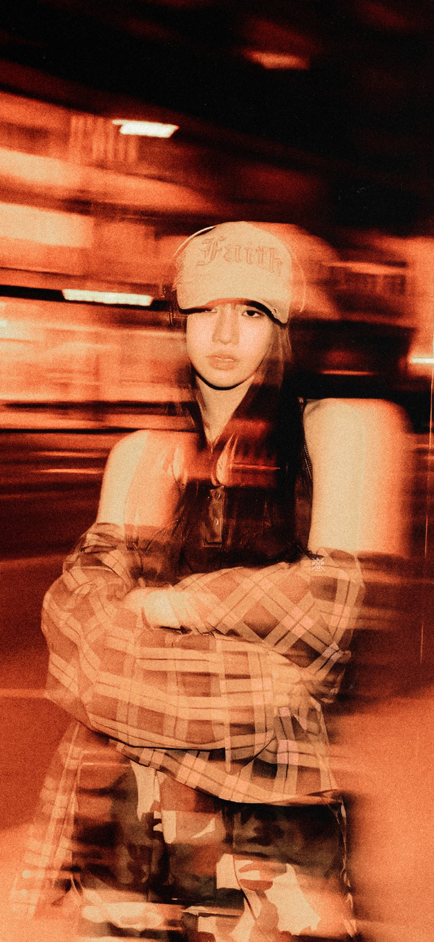 Sugarcoat NATTY Wallpapers - Wallpaper Cave