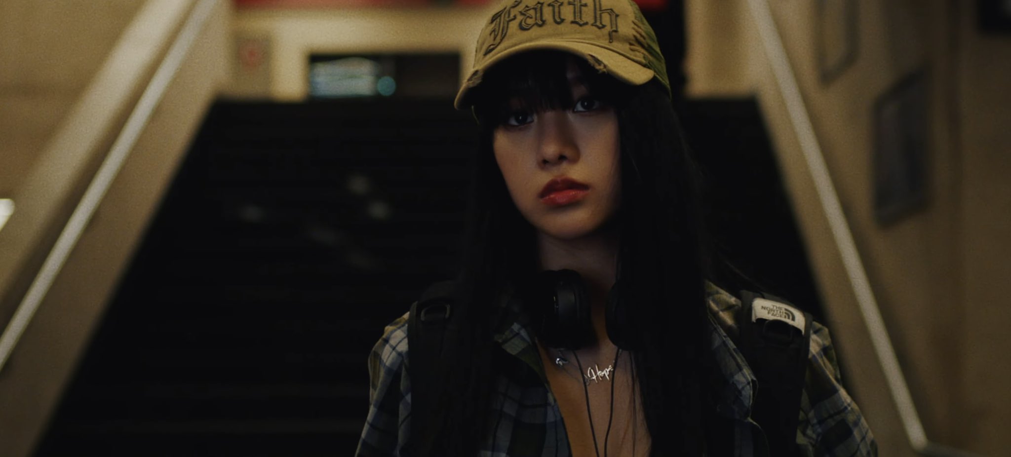 Sugarcoat NATTY Wallpapers - Wallpaper Cave