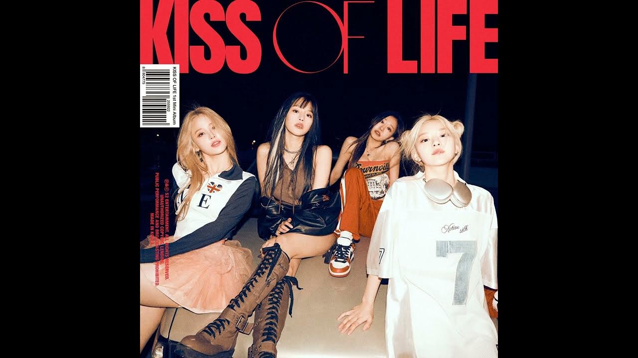 Sugarcoat NATTY Wallpapers - Wallpaper Cave