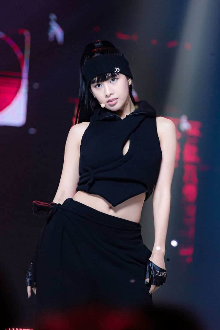 Sugarcoat NATTY Wallpapers - Wallpaper Cave