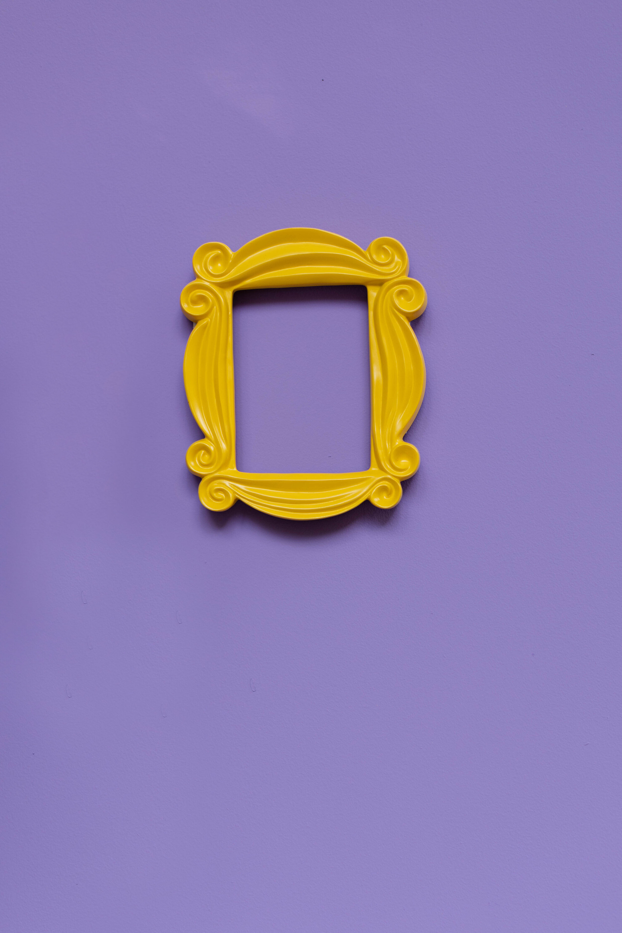 Friends Door Frame Wallpapers - Wallpaper Cave