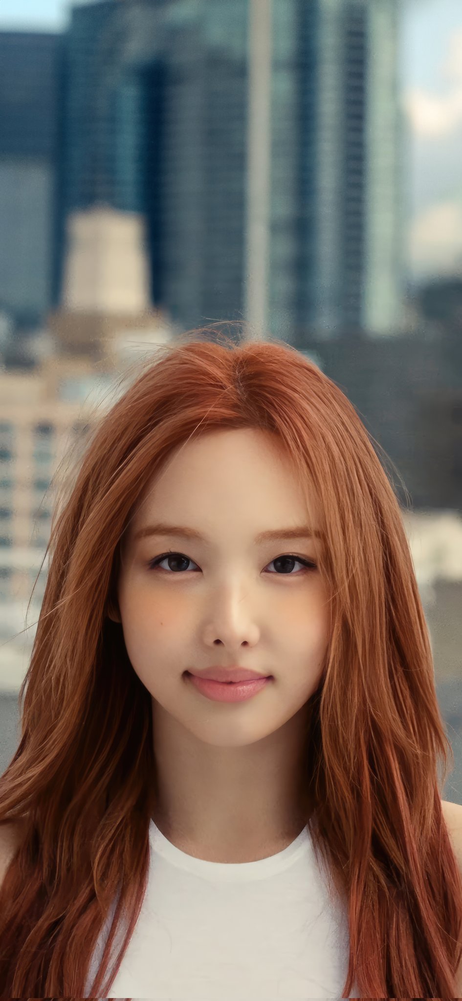 ABCD Nayeon Wallpapers - Wallpaper Cave