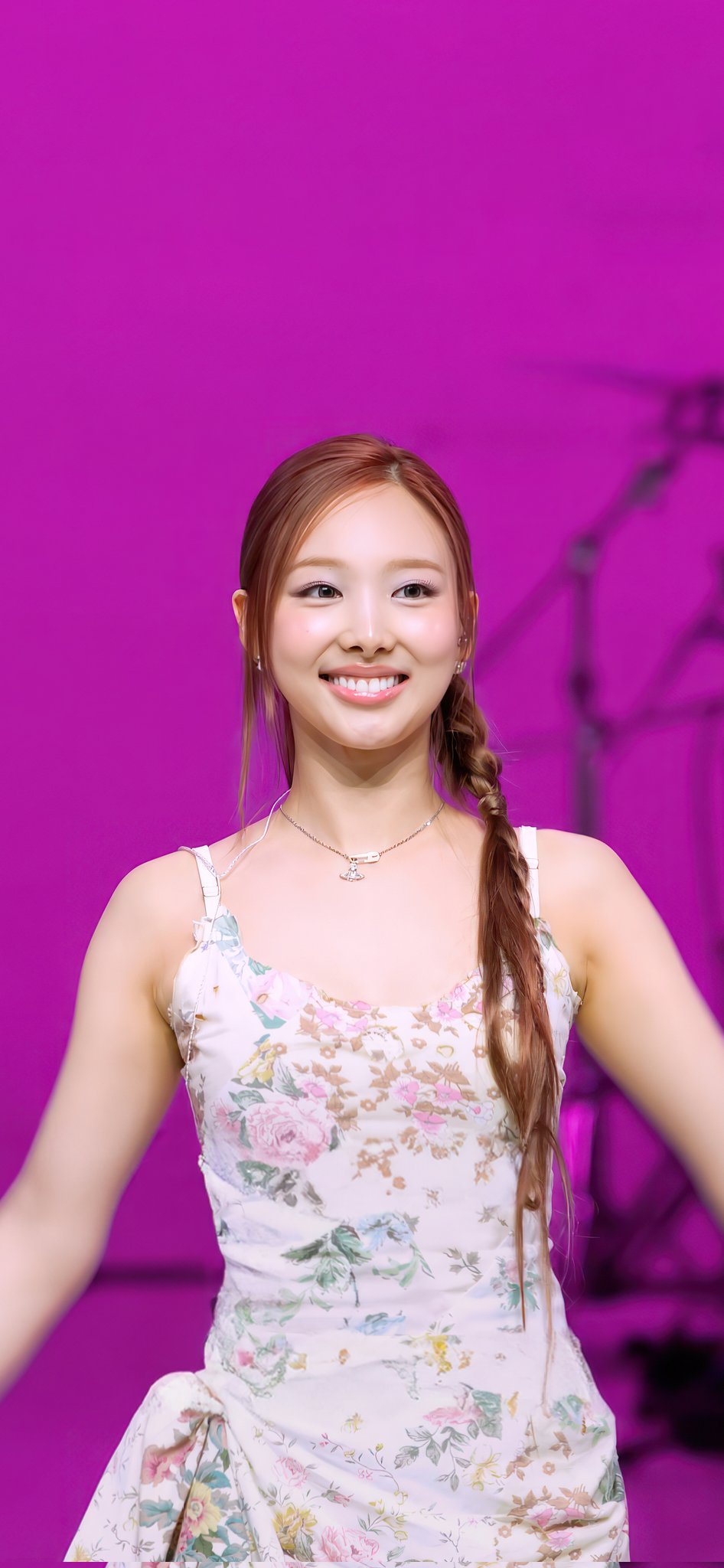 ABCD Nayeon Wallpapers - Wallpaper Cave