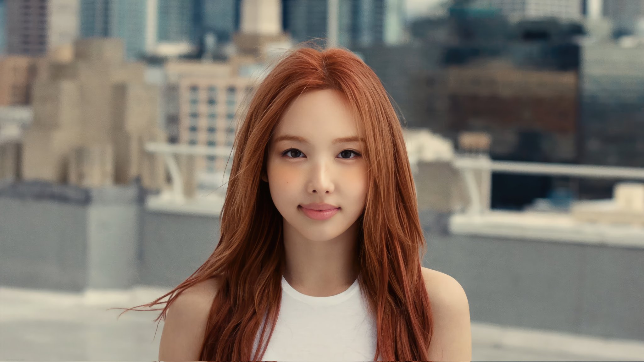 ABCD Nayeon Wallpapers - Wallpaper Cave