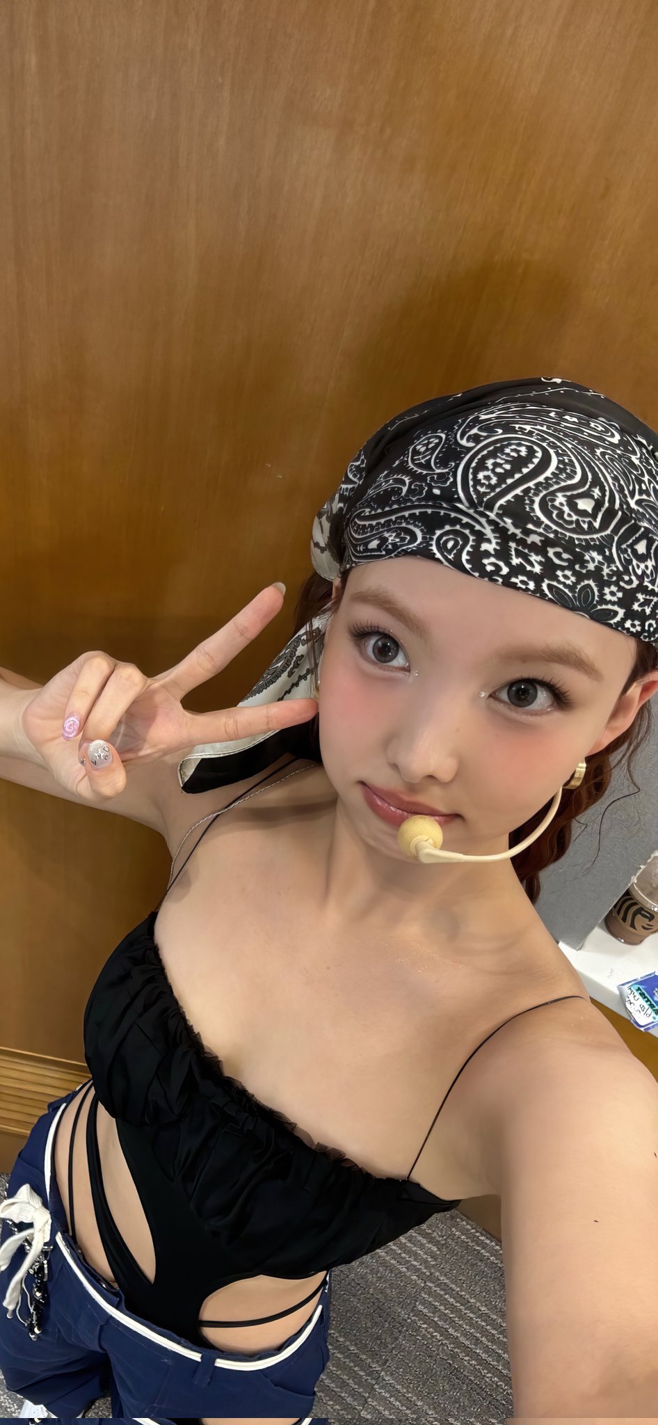 ABCD Nayeon Wallpapers - Wallpaper Cave