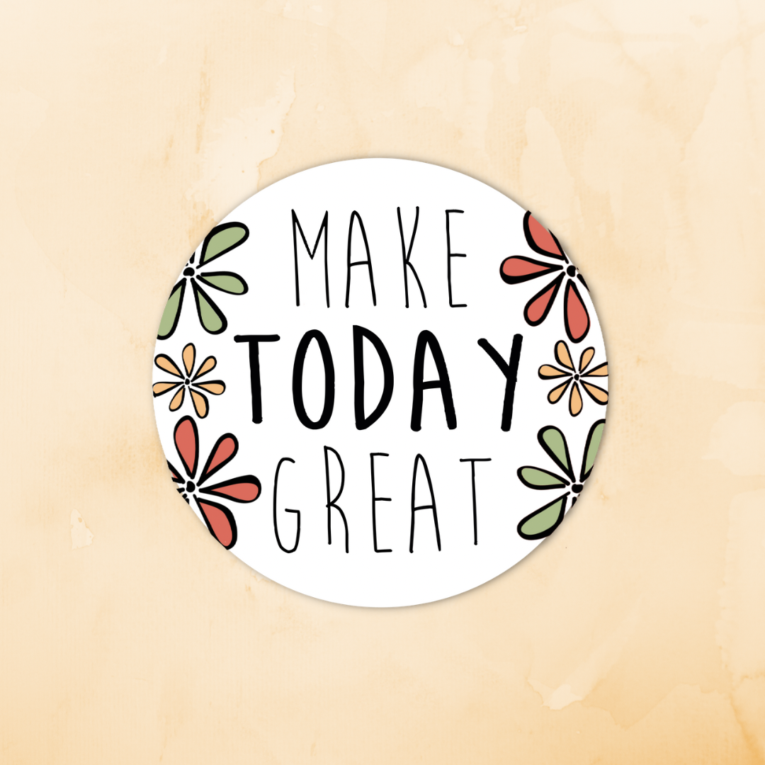 Make Today Amazing Wallpapers - Wallpaper Cave