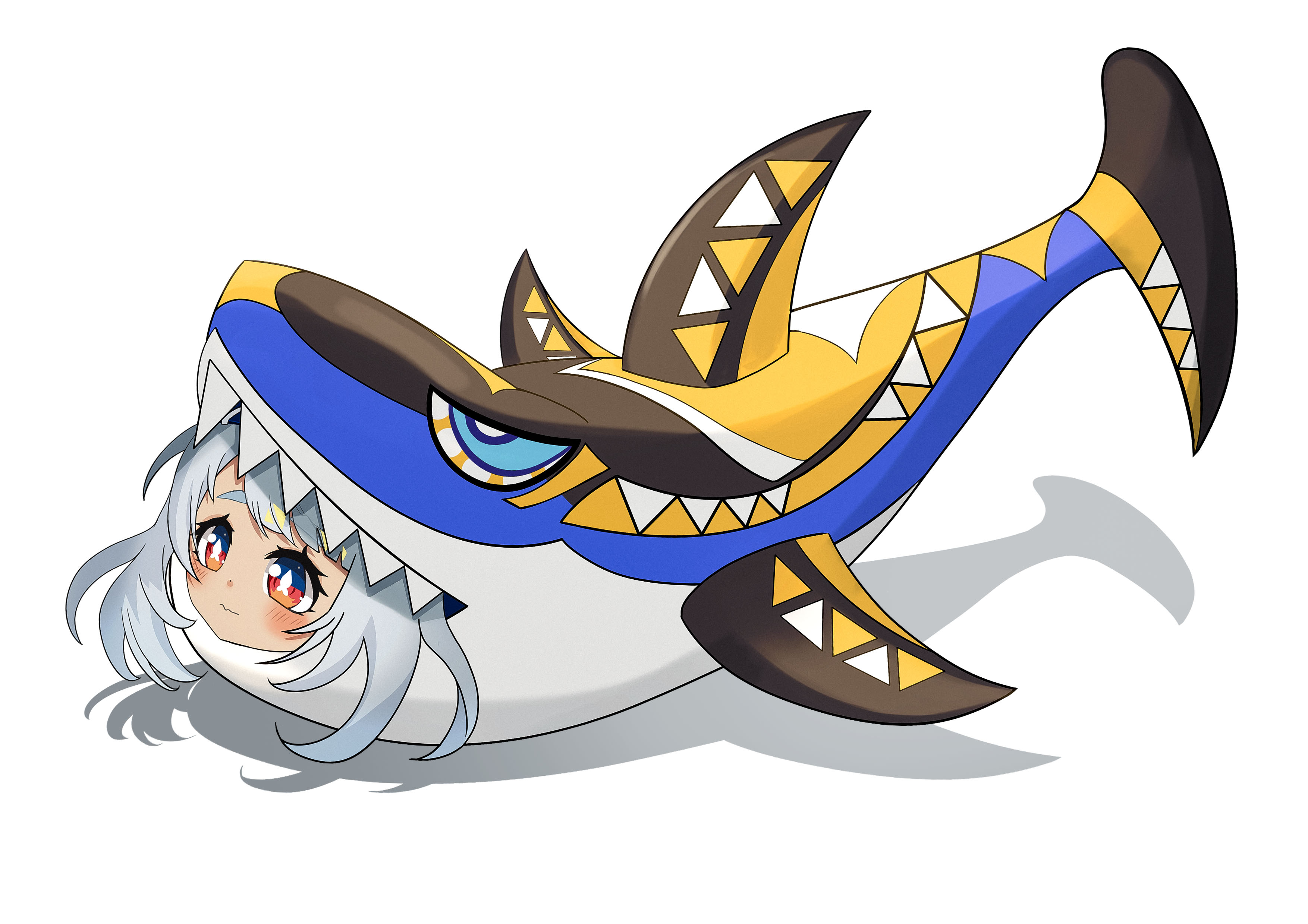 Mualani Wallpapers - Wallpaper Cave