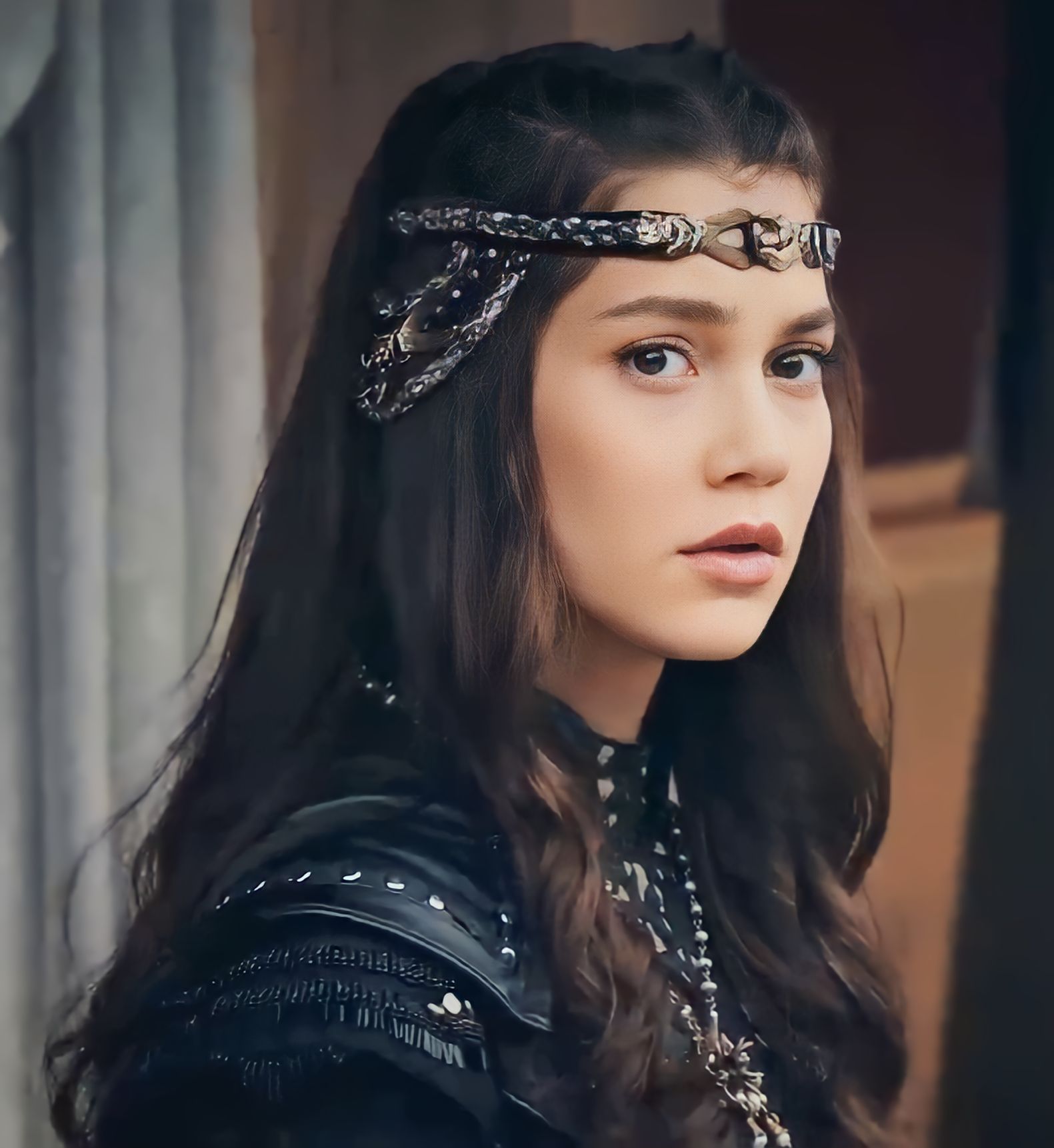 Holofira Wallpapers - Wallpaper Cave