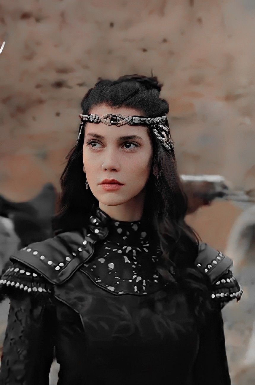 Holofira Wallpapers - Wallpaper Cave