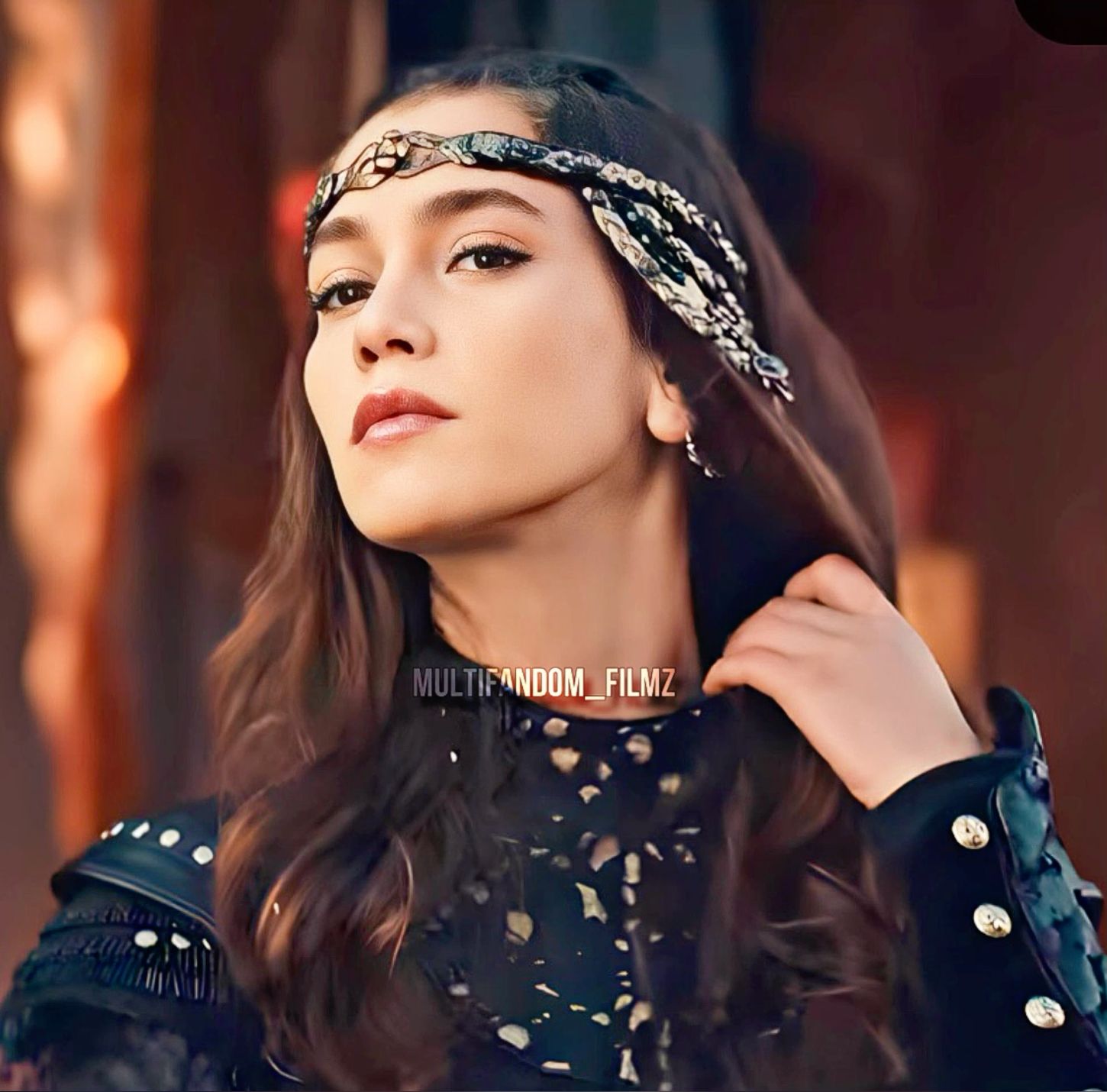 Holofira Wallpapers - Wallpaper Cave