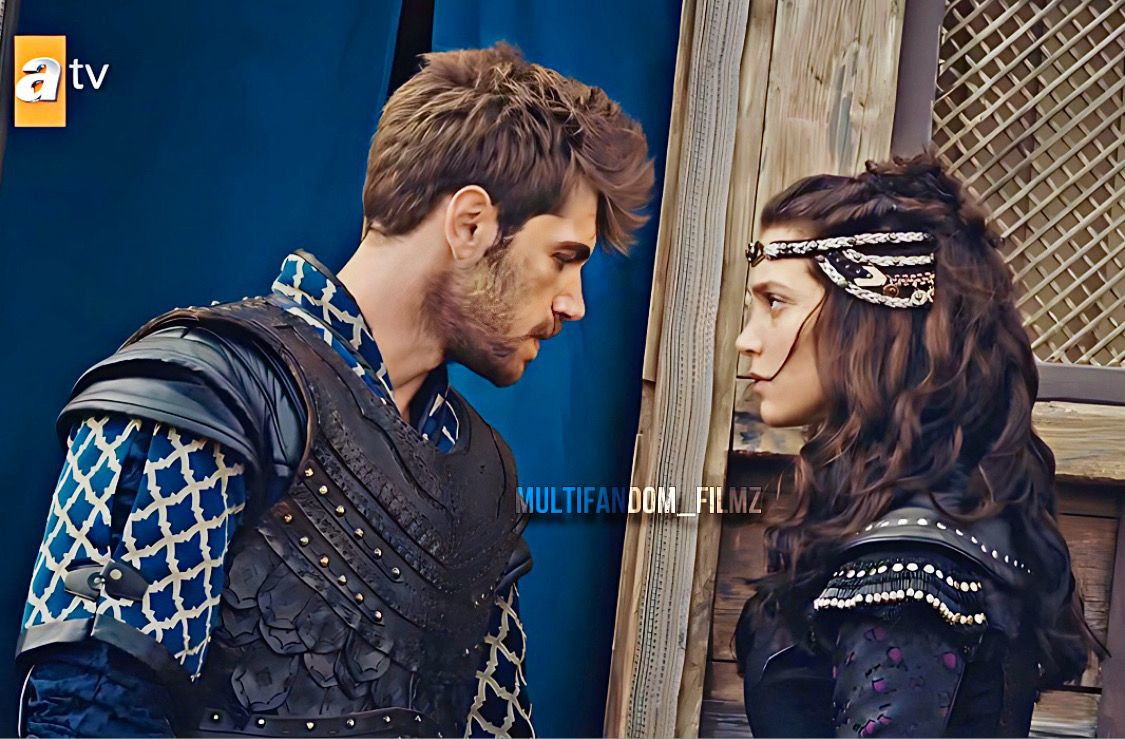 Holofira Wallpapers - Wallpaper Cave