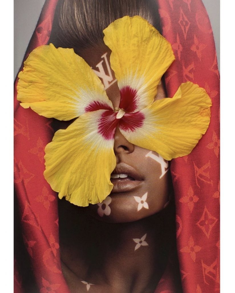 Isabella Fonte iPhone Wallpapers - Wallpaper Cave