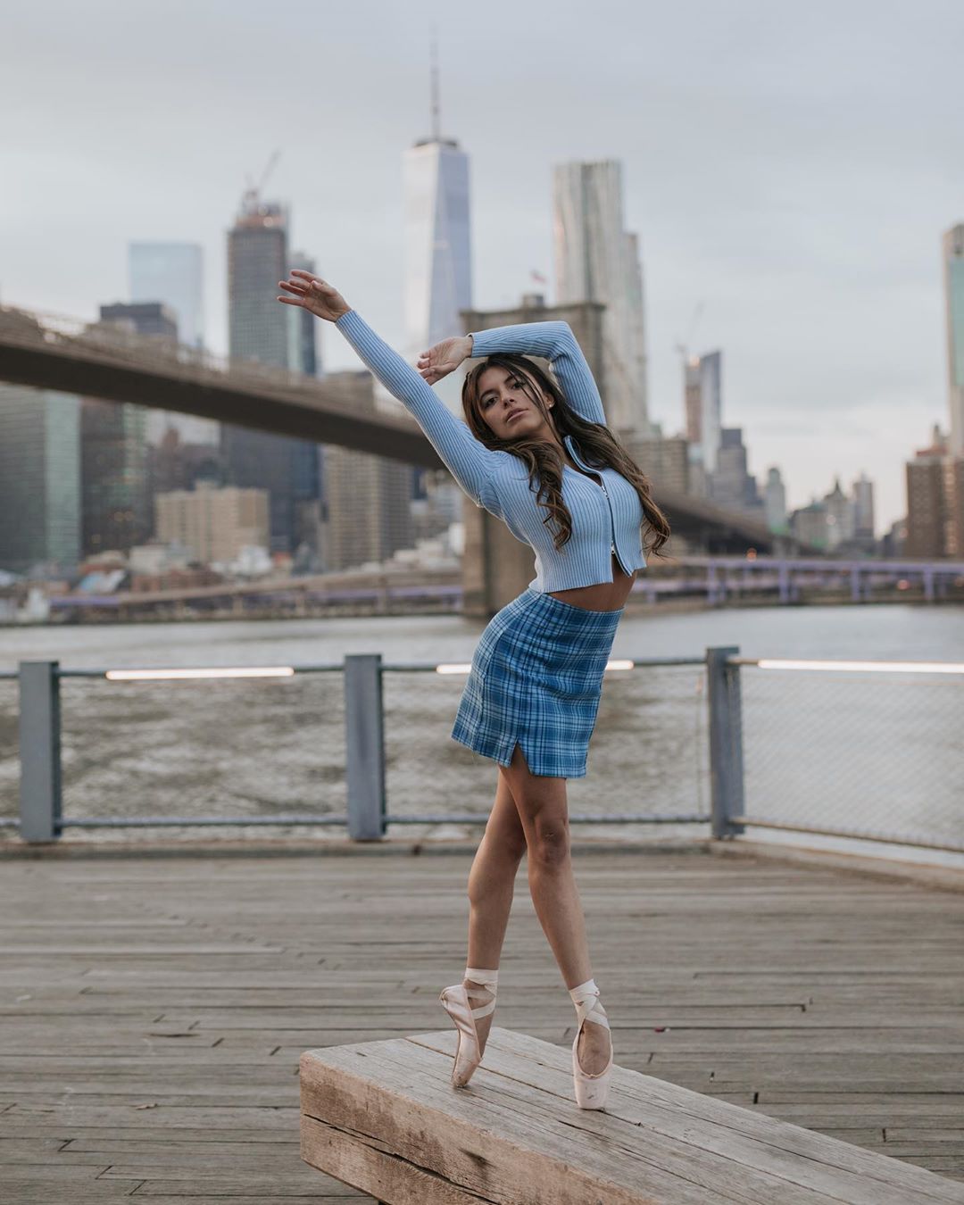 Isabella Fonte iPhone Wallpapers - Wallpaper Cave