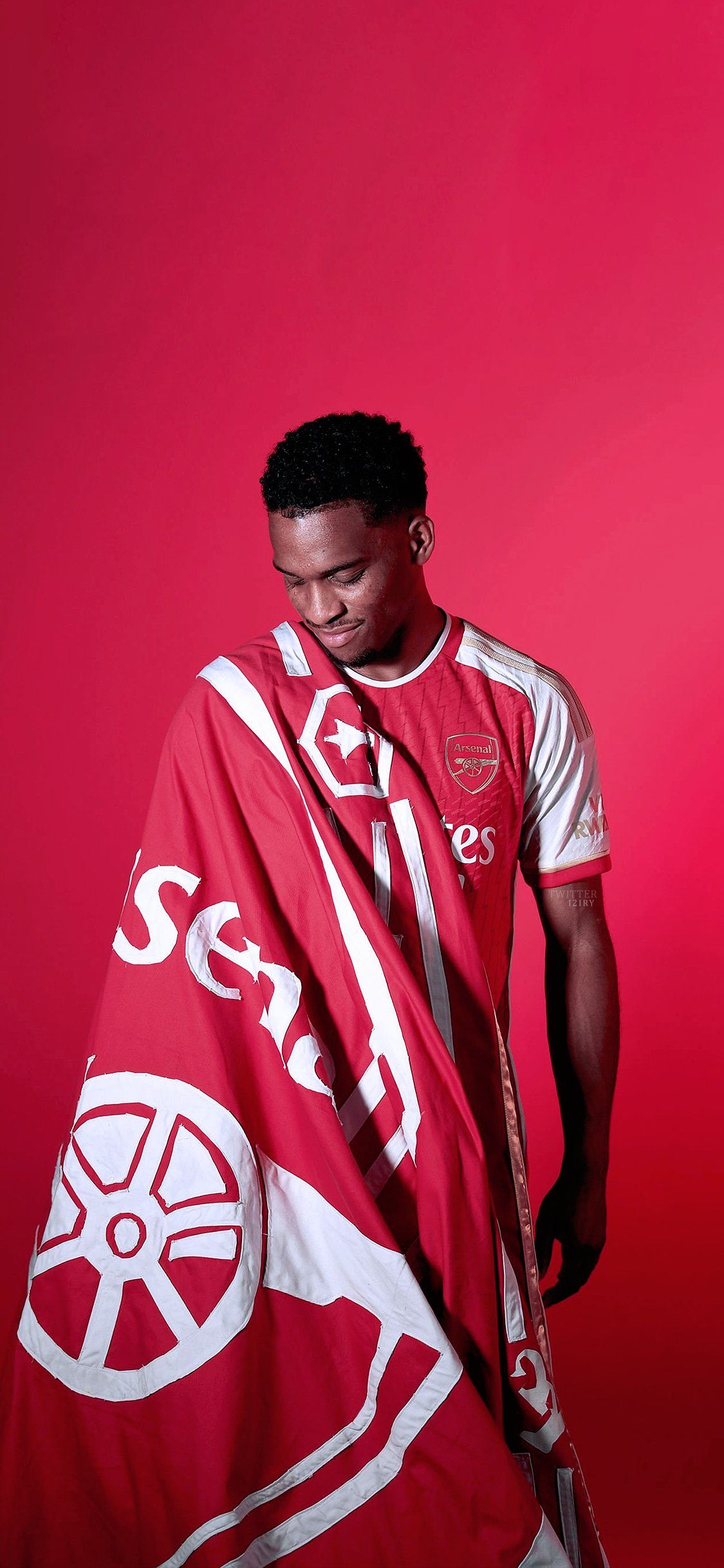 Jurrien Timber Wallpapers - Wallpaper Cave