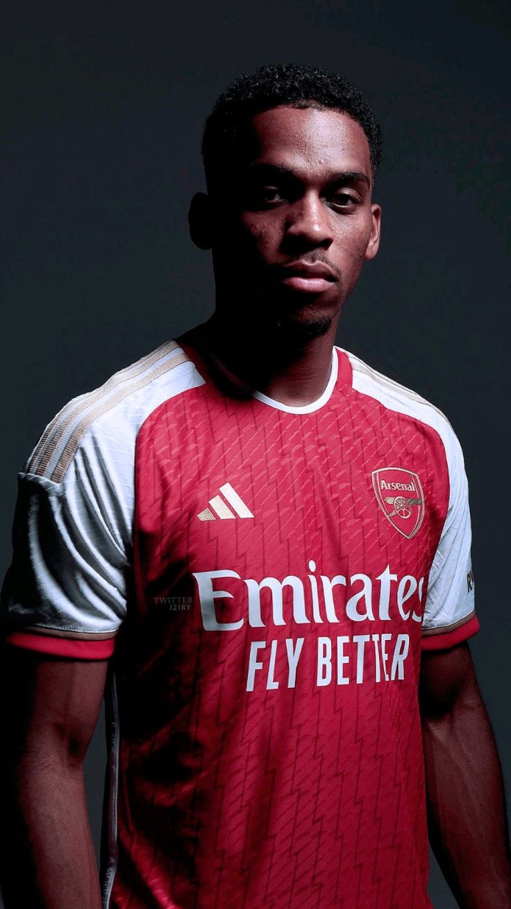 Jurrien Timber Wallpapers - Wallpaper Cave