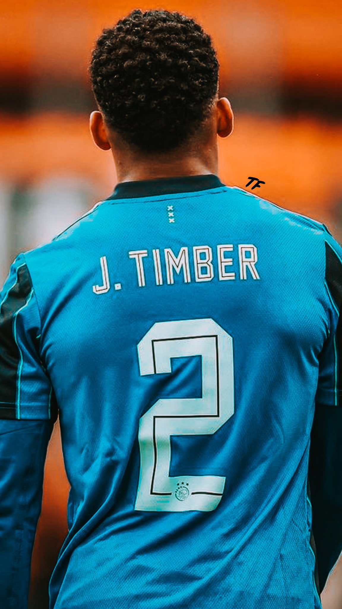 Jurrien Timber Wallpapers - Wallpaper Cave