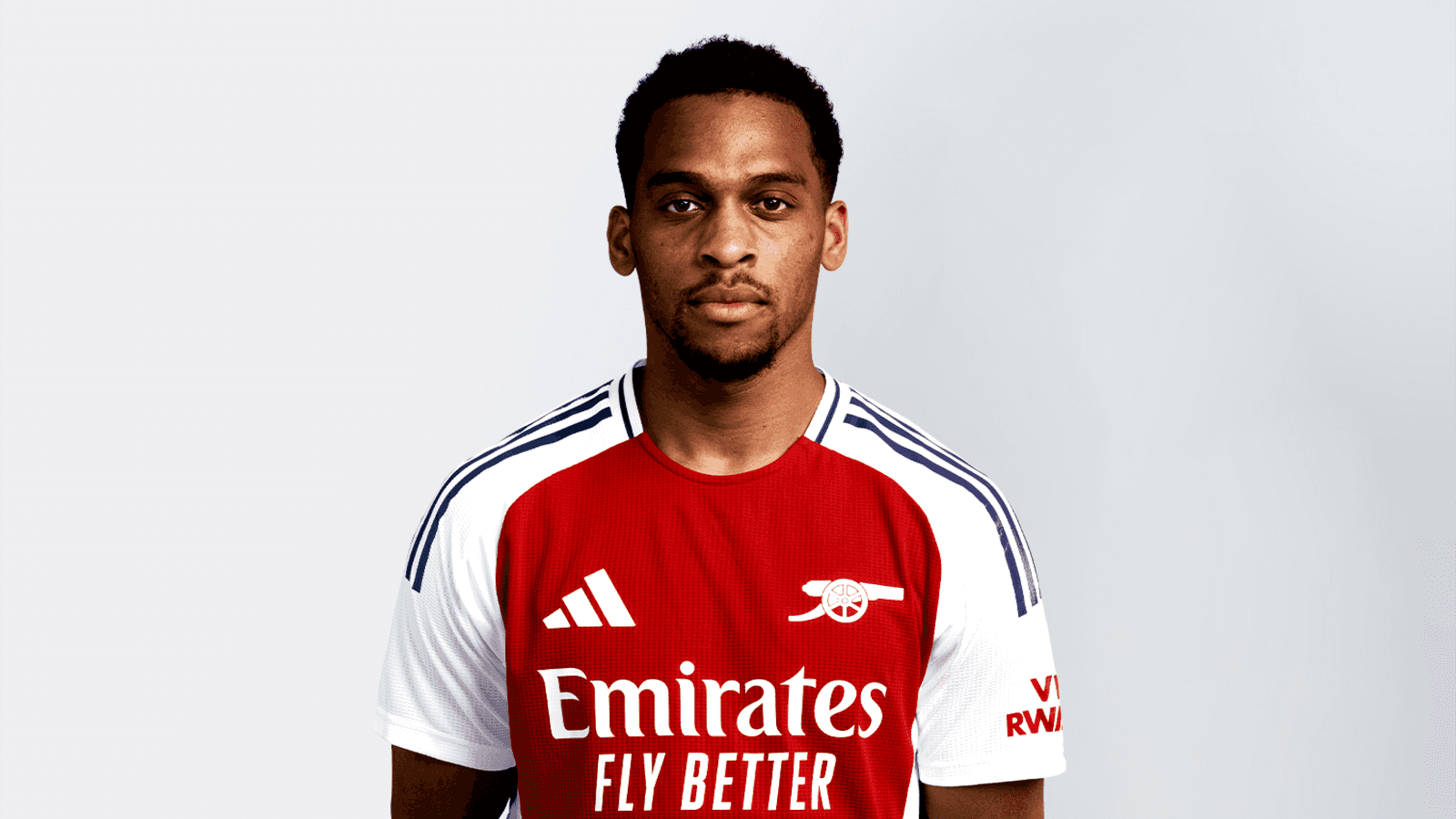 Jurrien Timber Wallpapers - Wallpaper Cave