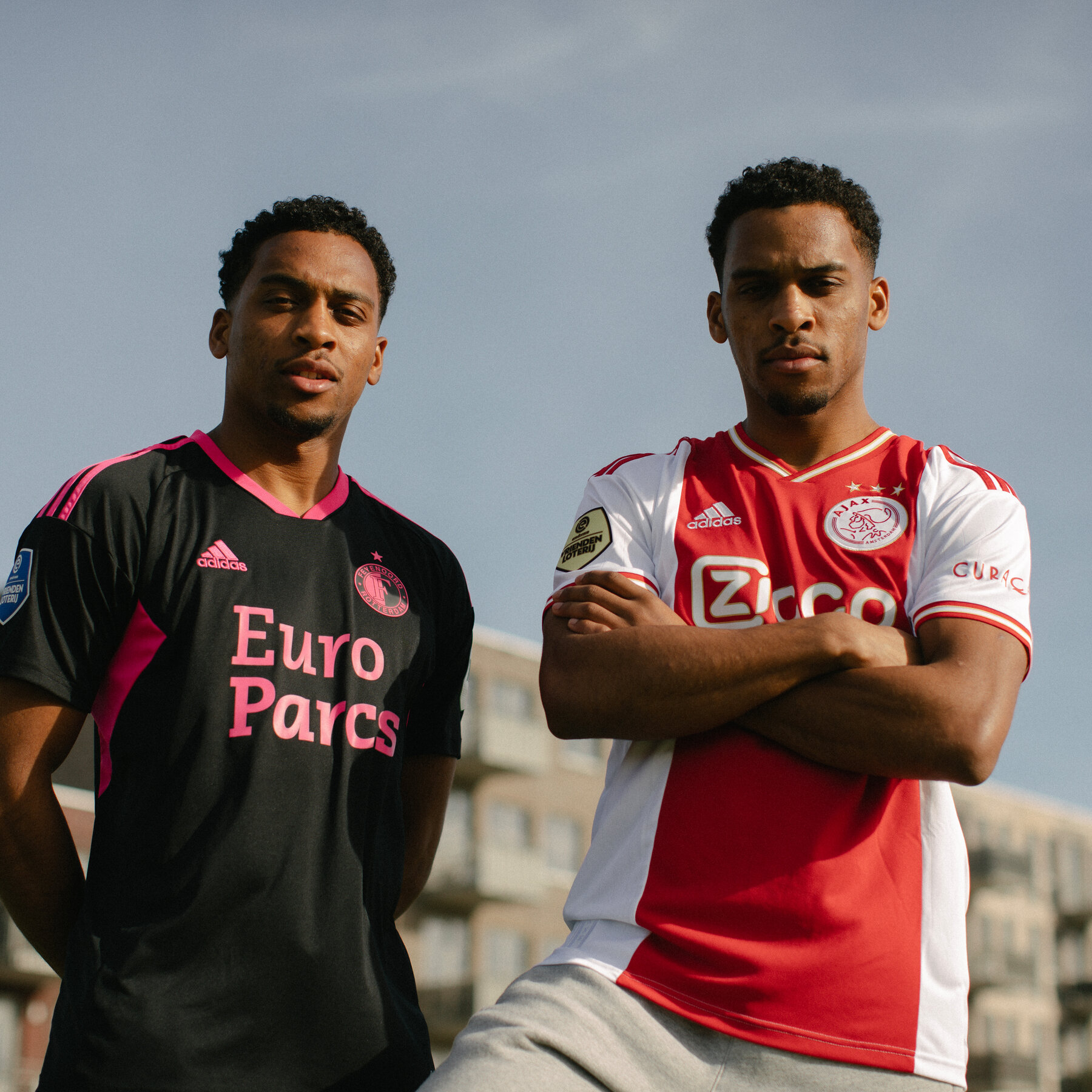 Jurrien Timber Wallpapers - Wallpaper Cave