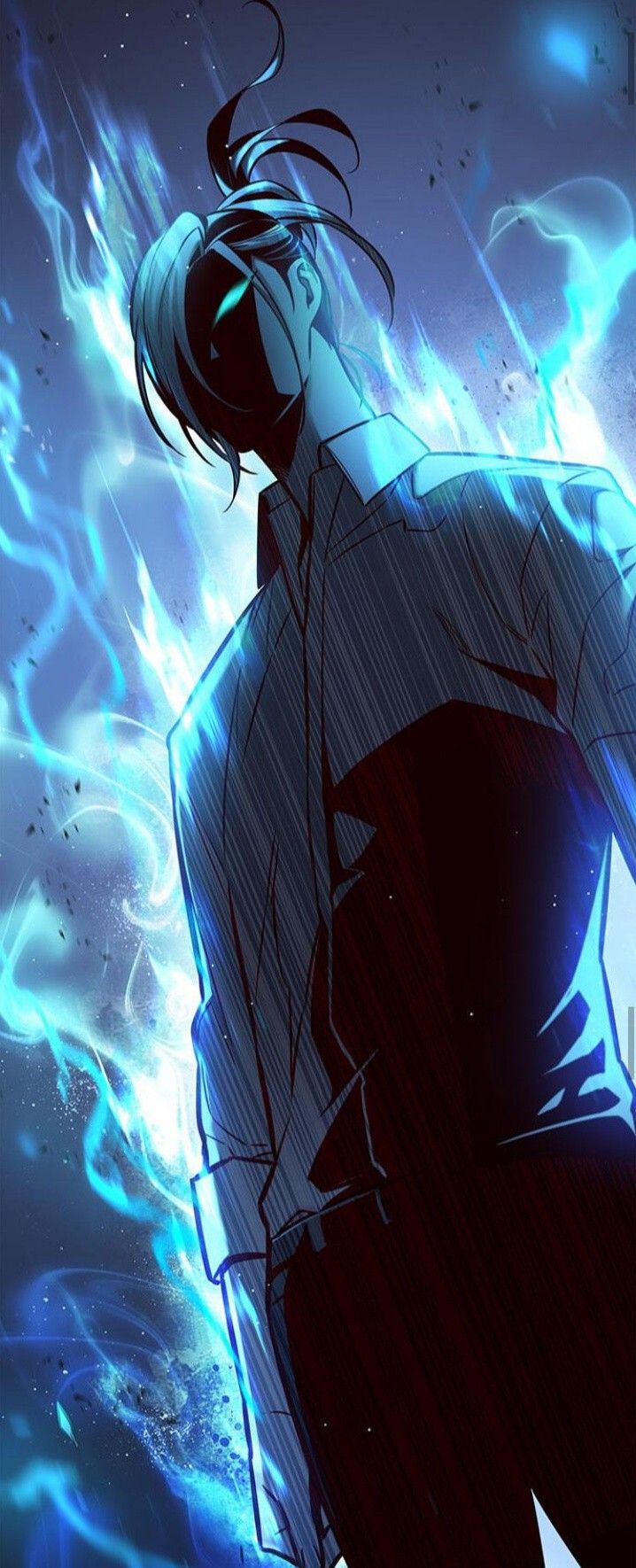 Kayden Break Wallpapers - Wallpaper Cave