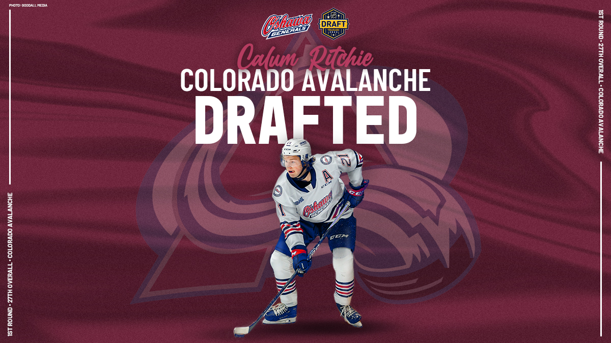 Calum Ritchie Wallpapers - Wallpaper Cave