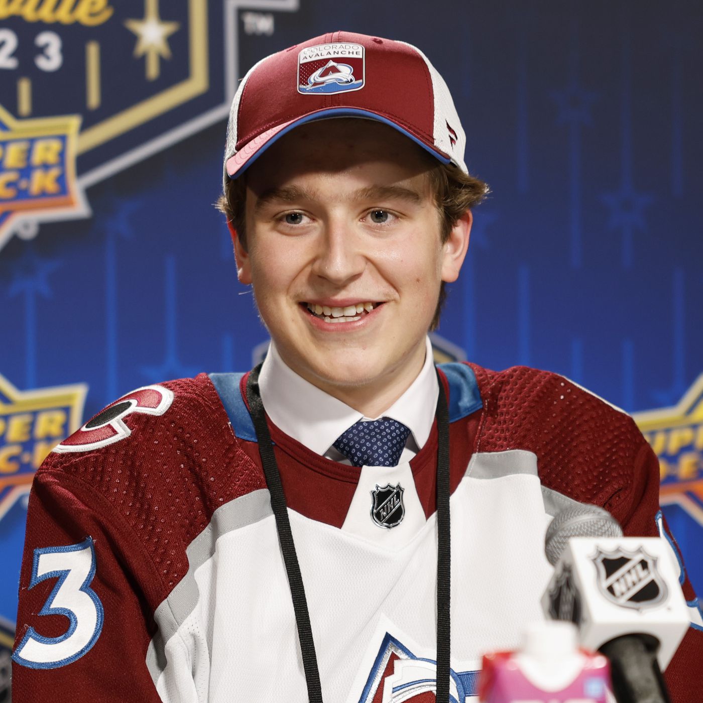 Calum Ritchie Wallpapers - Wallpaper Cave