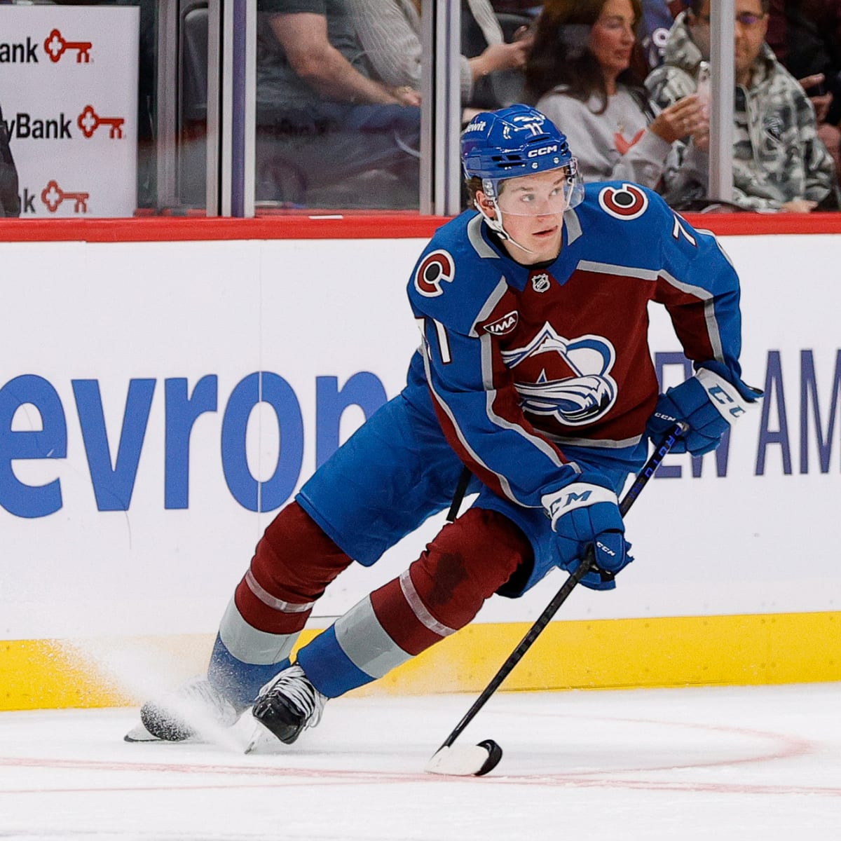 Calum Ritchie Wallpapers - Wallpaper Cave