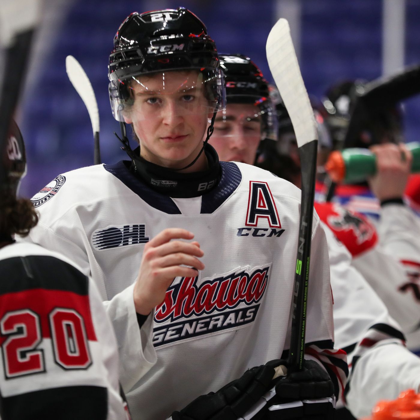 Calum Ritchie Wallpapers - Wallpaper Cave