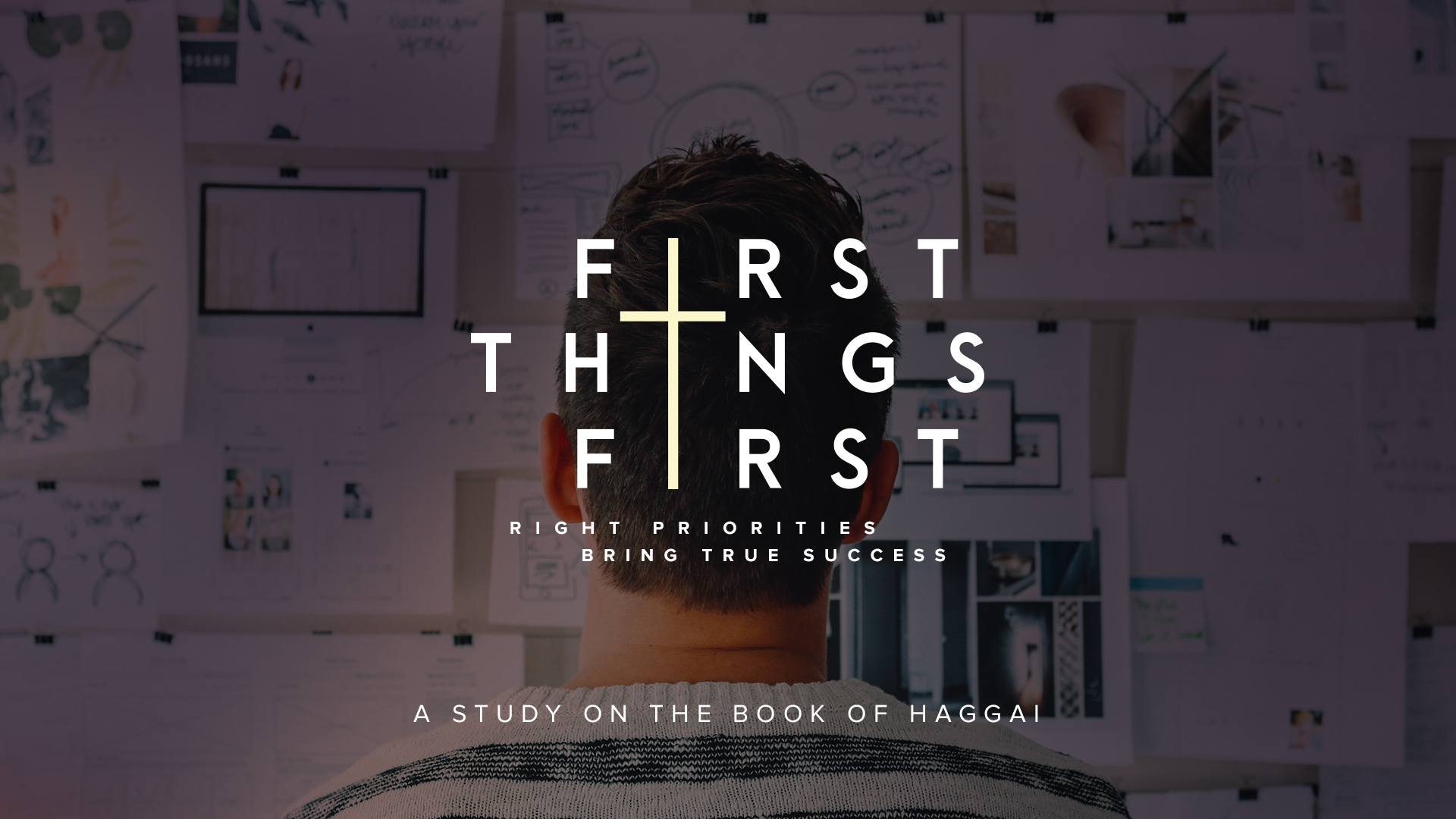 First Things First Wallpapers - Wallpaper Cave