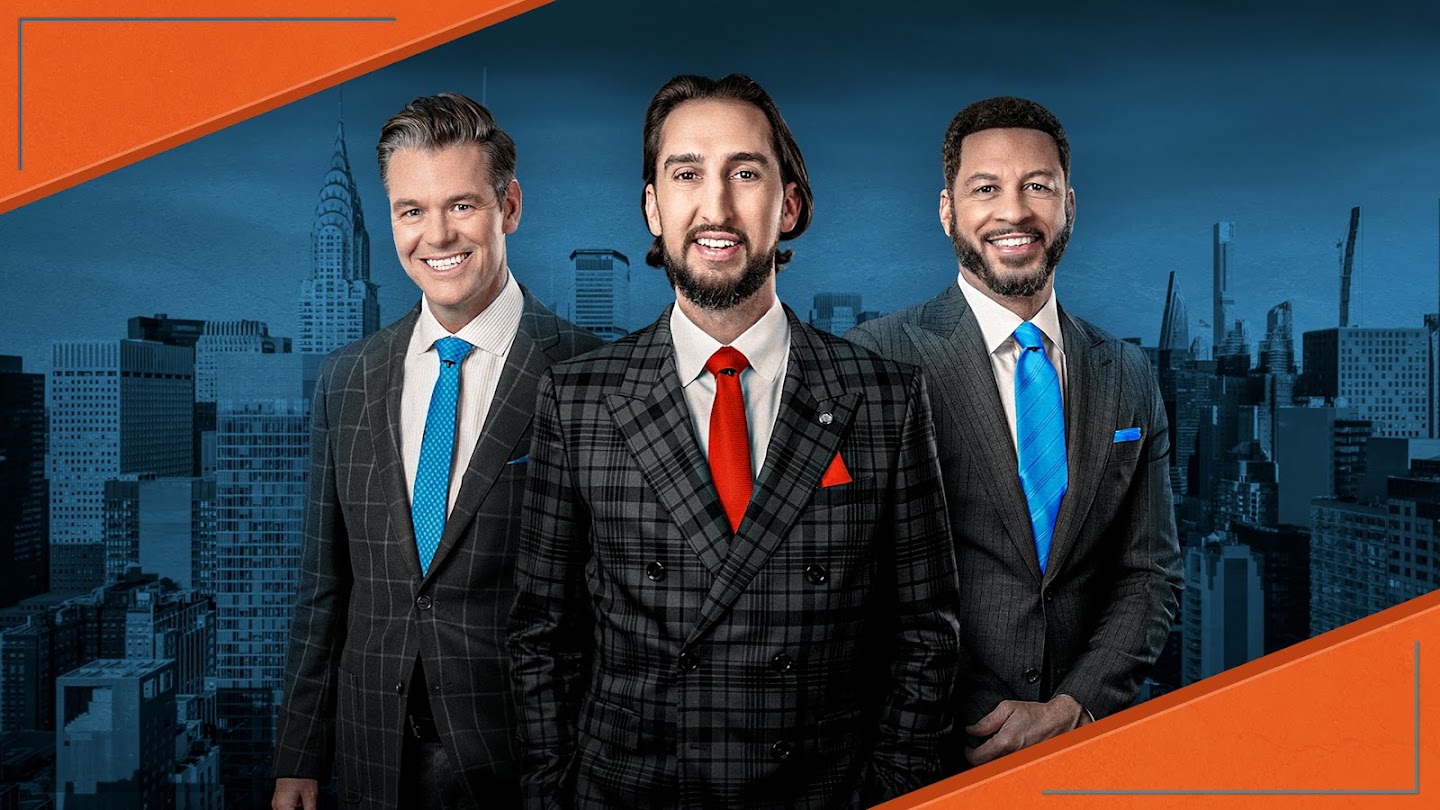 First Things First Wallpapers - Wallpaper Cave