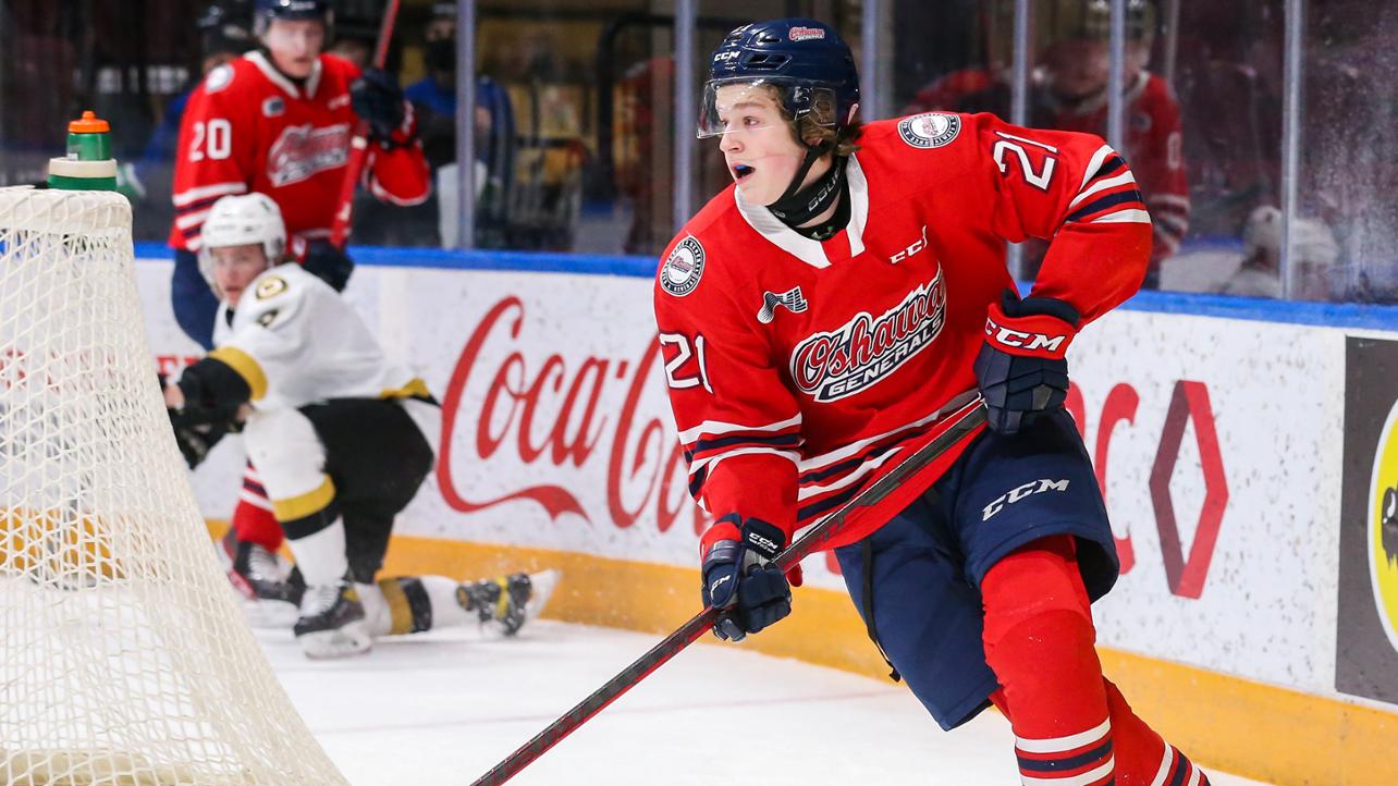 Calum Ritchie Wallpapers - Wallpaper Cave