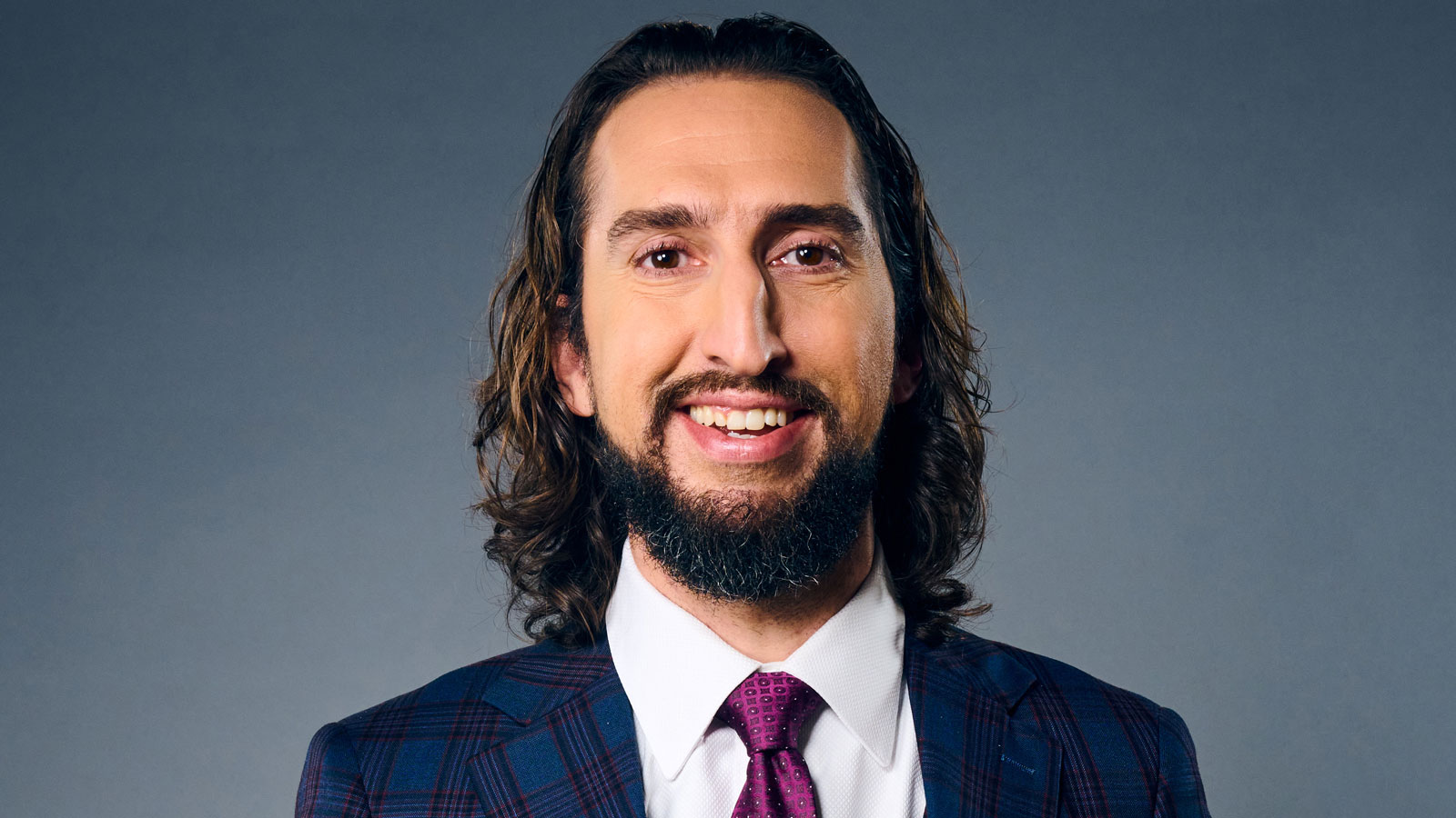 First Things First Wallpapers - Wallpaper Cave