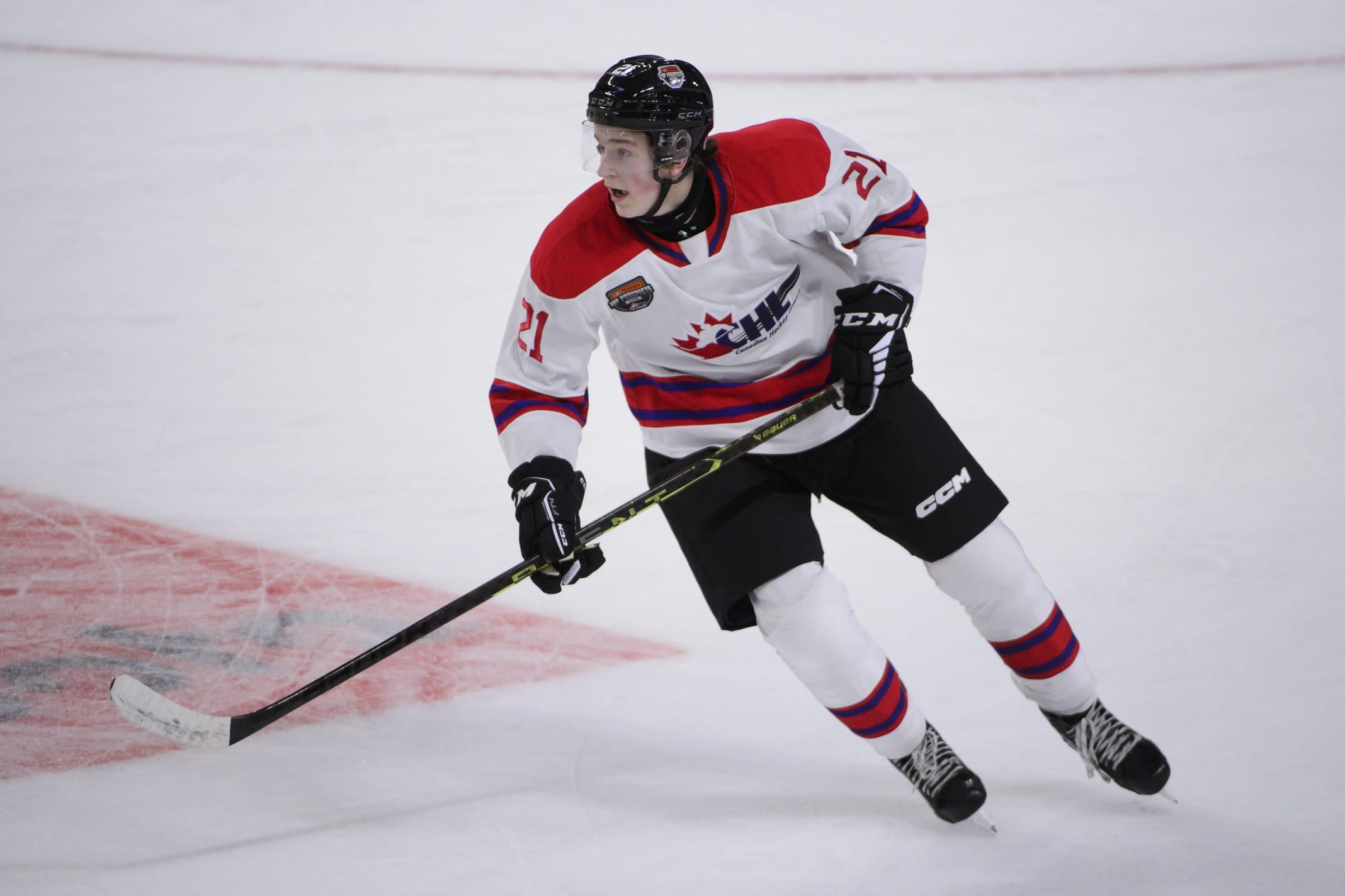 Calum Ritchie Wallpapers - Wallpaper Cave