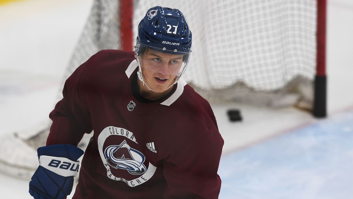 Calum Ritchie Wallpapers - Wallpaper Cave