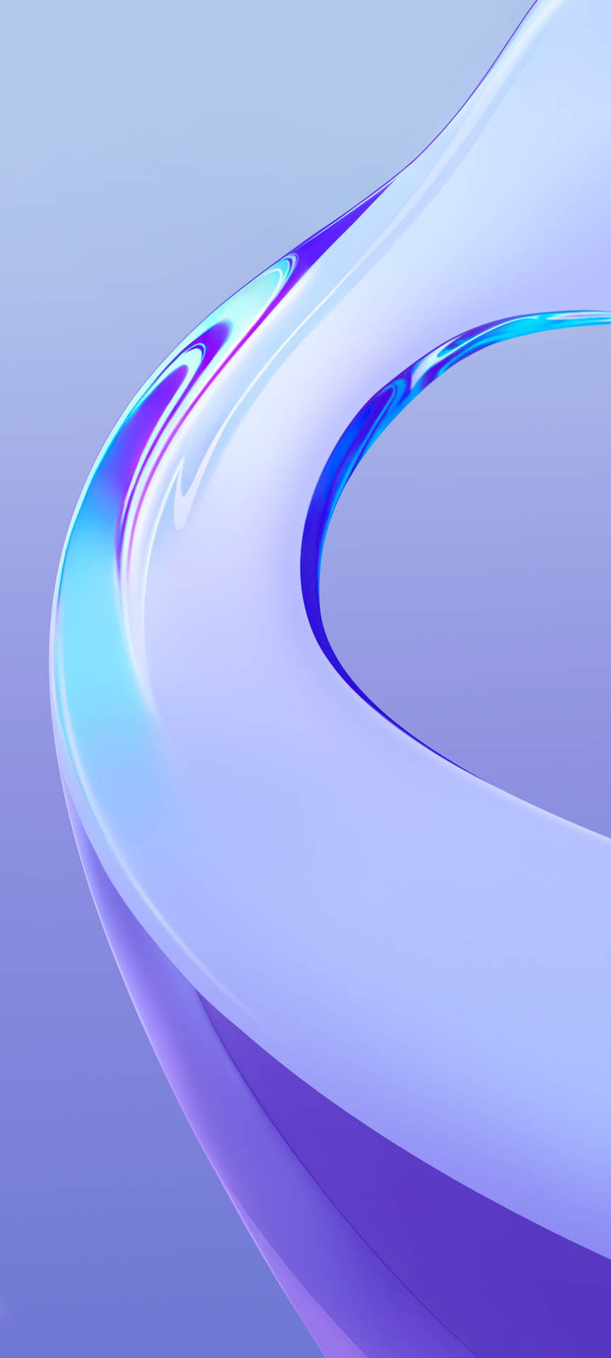 Vivo T2 Wallpapers - Wallpaper Cave