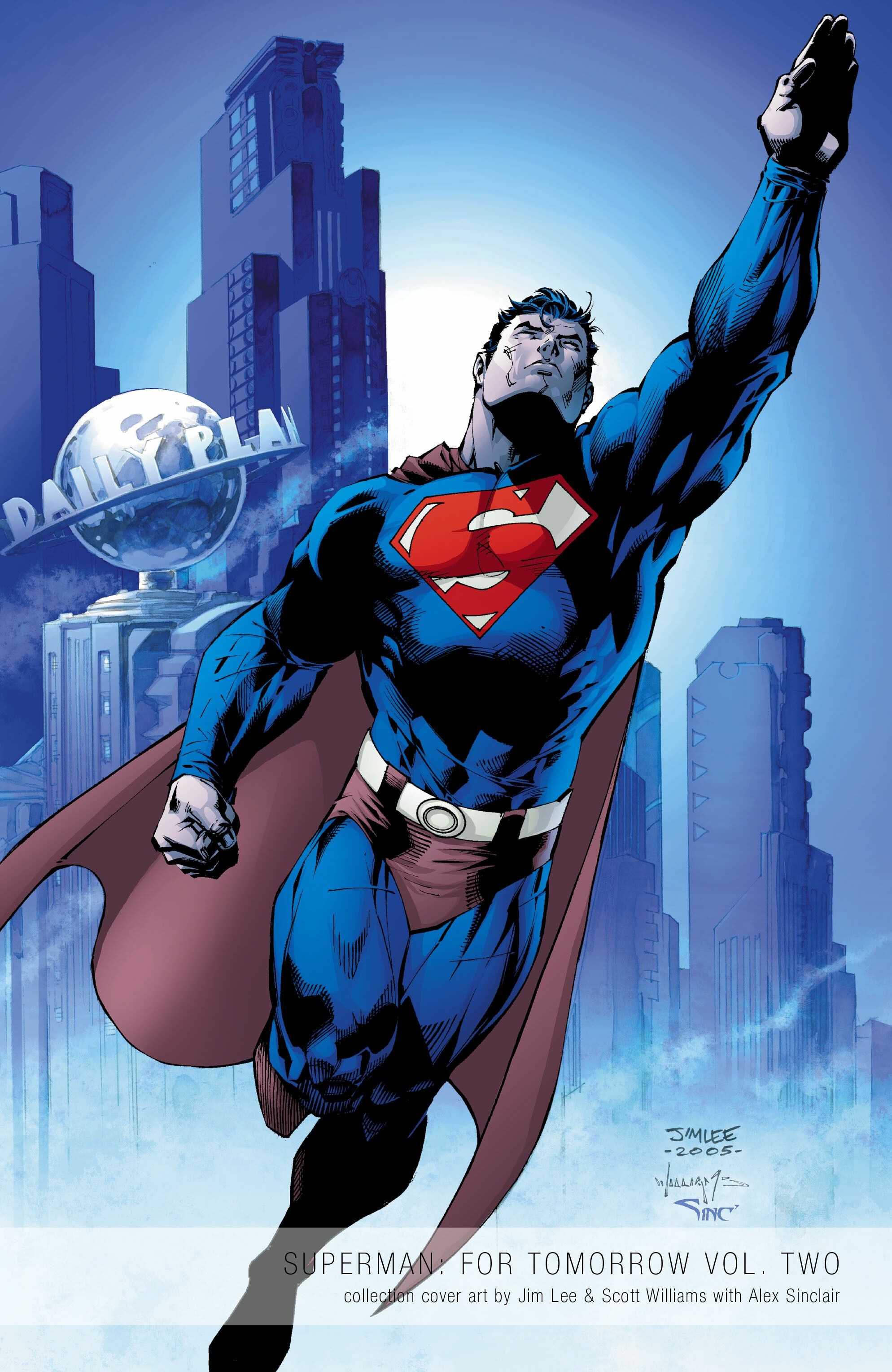 Superman Comic iPhone Wallpapers - Wallpaper Cave