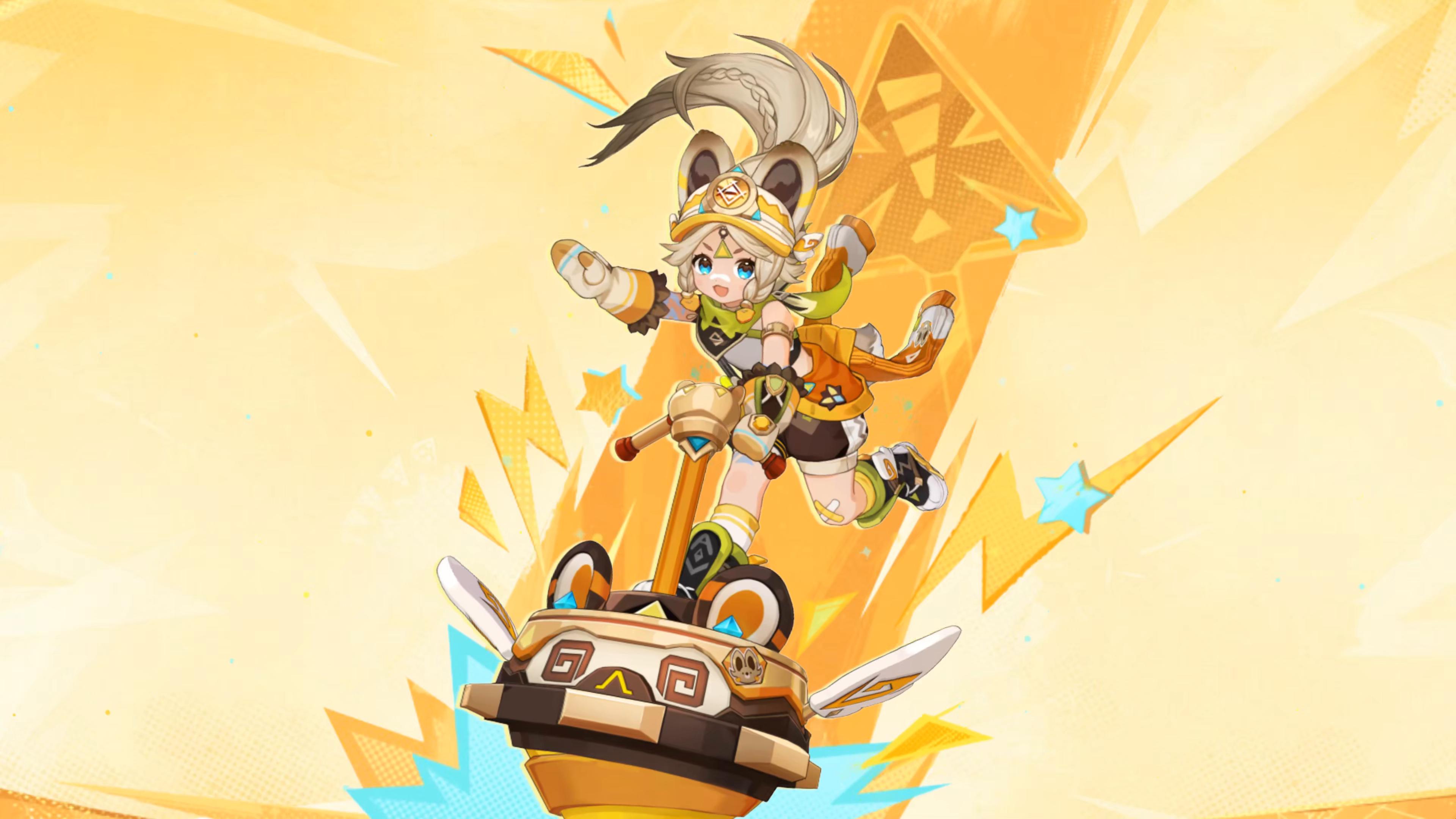 Kachina Wallpapers - Wallpaper Cave