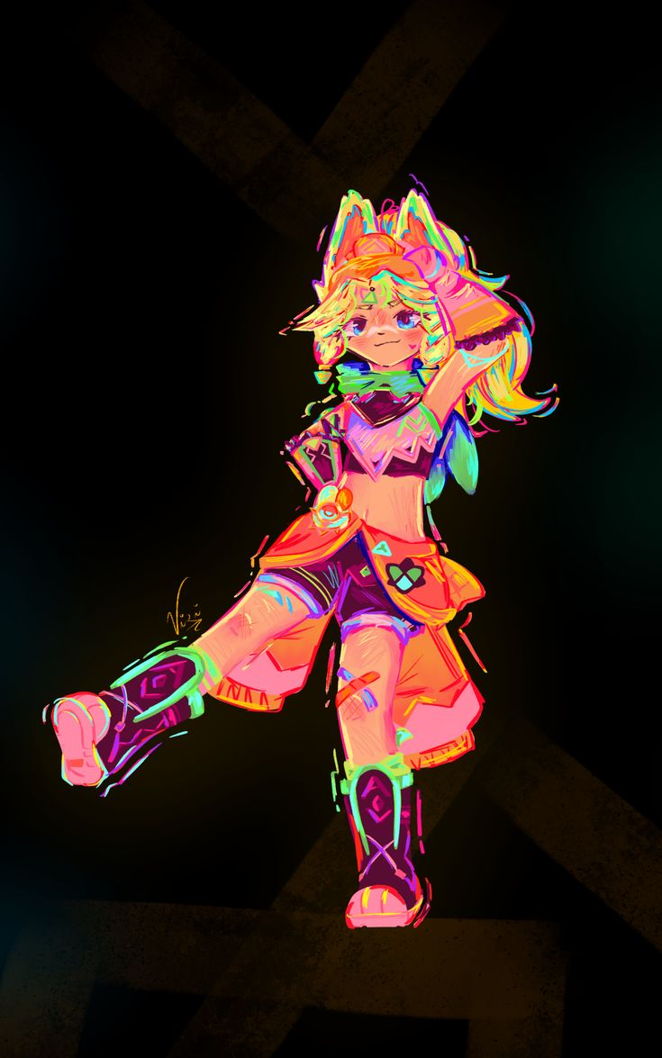 Kachina Wallpapers - Wallpaper Cave