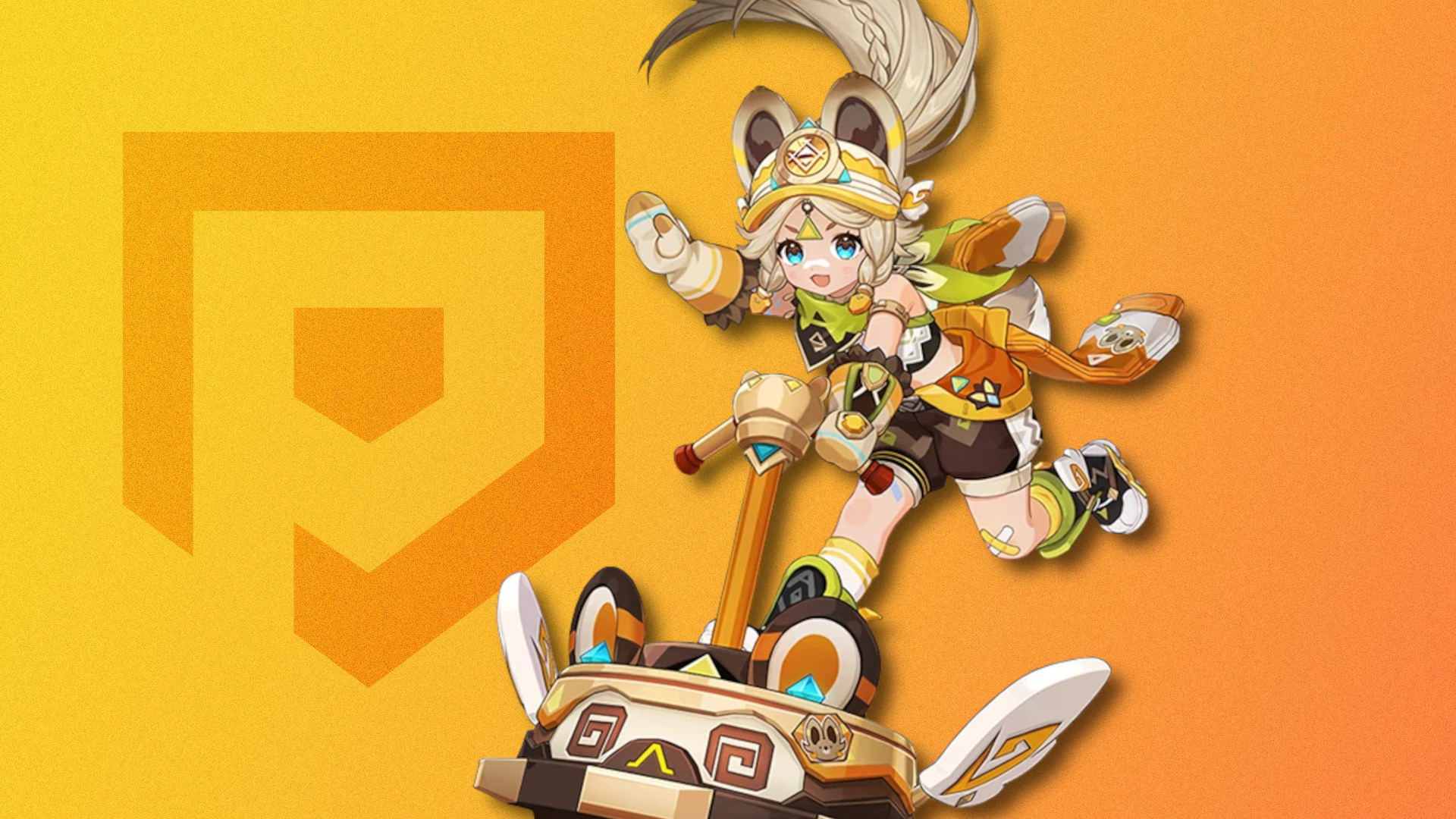 Kachina Wallpapers - Wallpaper Cave