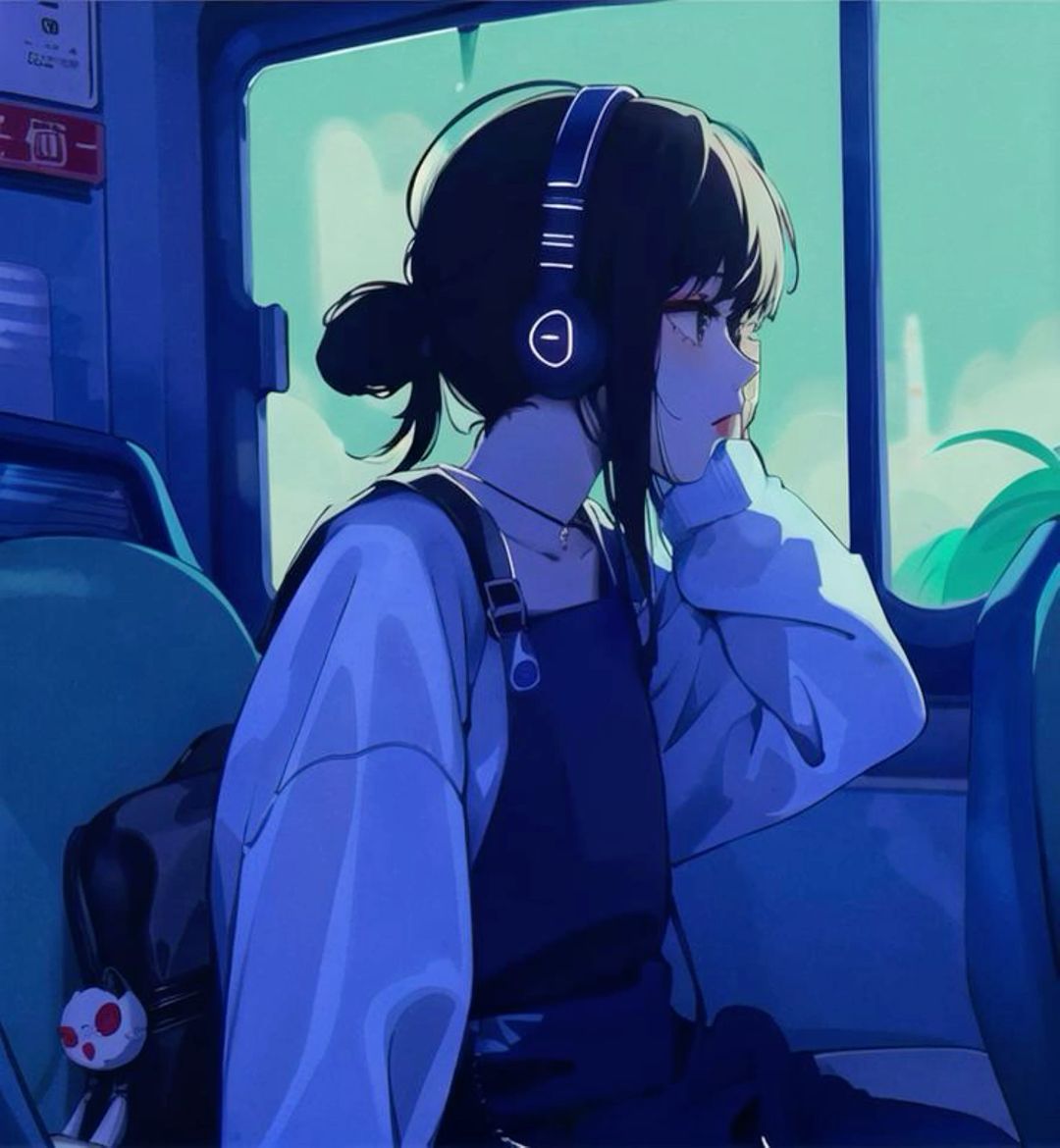 Female PFP Wallpapers - Wallpaper Cave