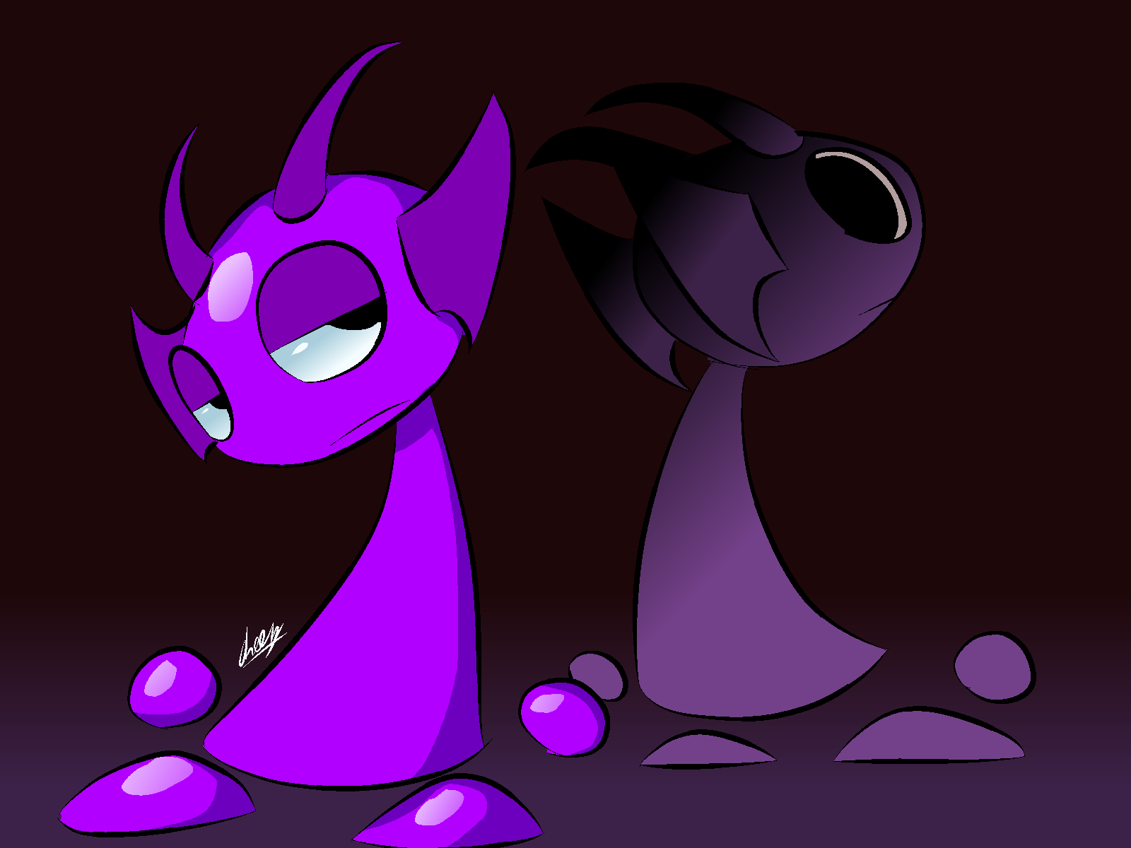 Sprunki Wallpapers - Wallpaper Cave