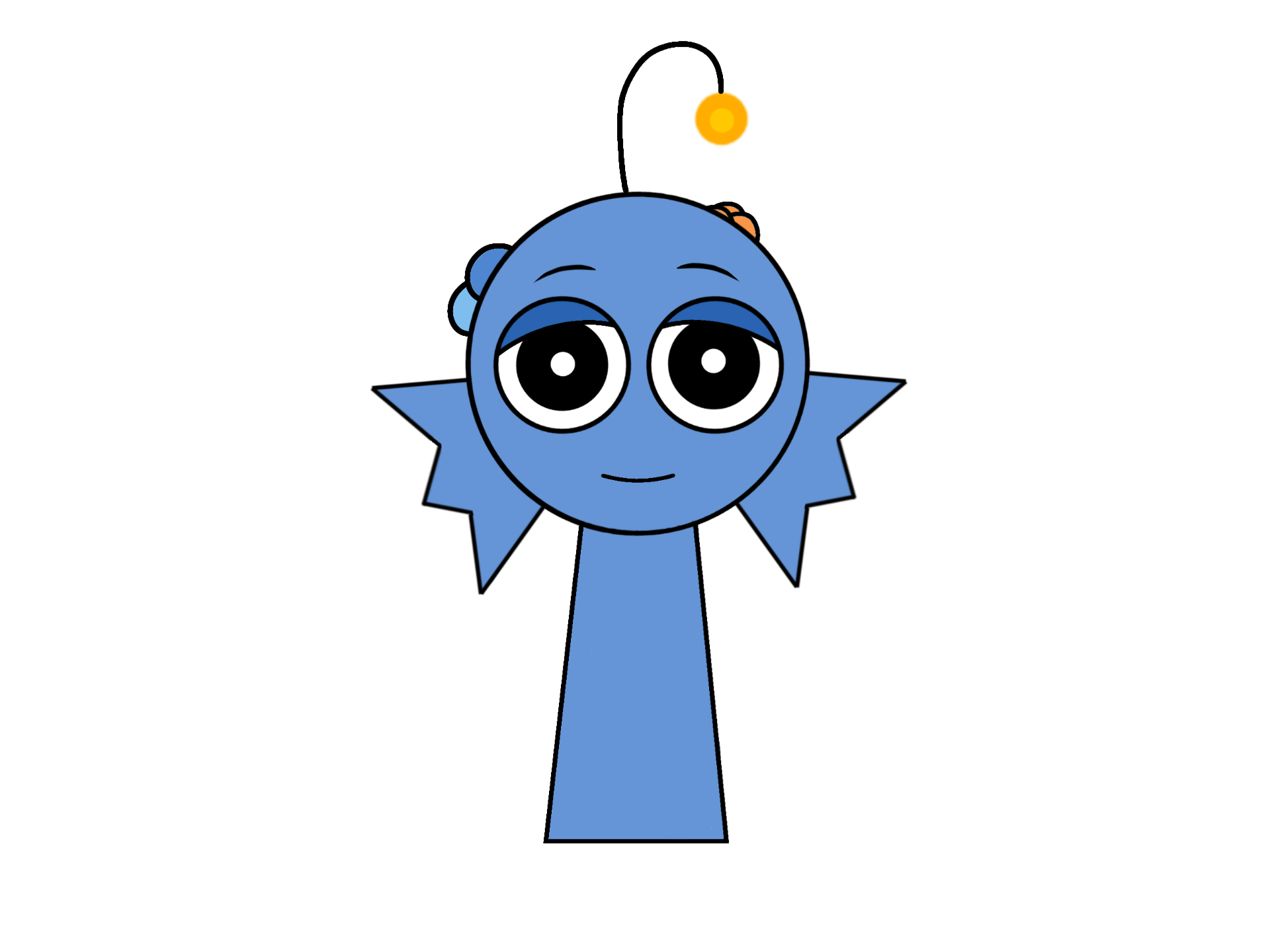 Sprunki Wallpapers - Wallpaper Cave