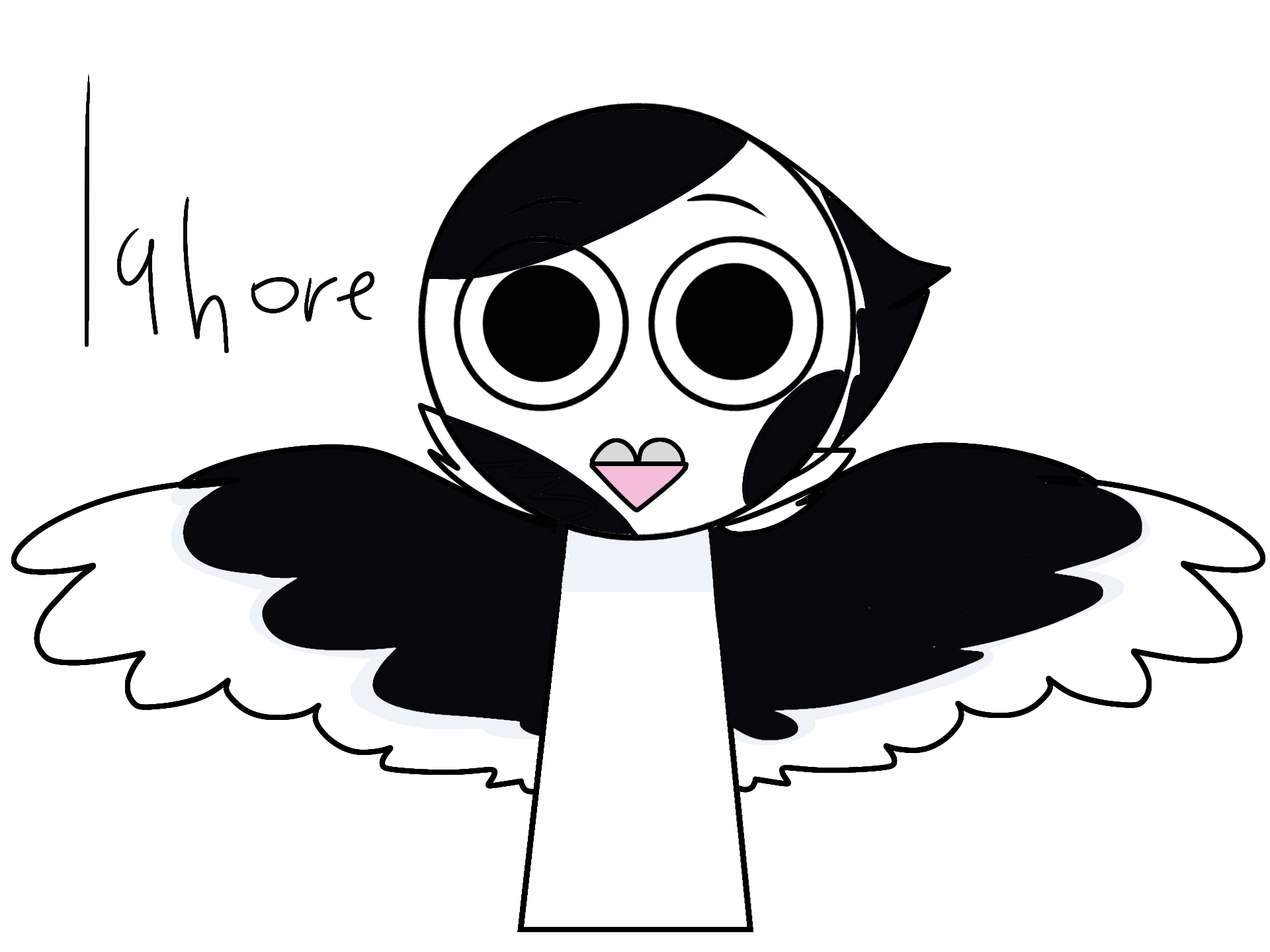 Sprunki Wallpapers - Wallpaper Cave