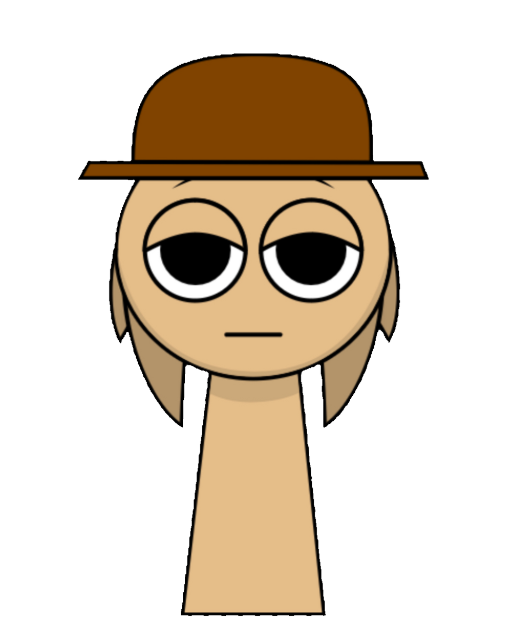 Sprunki Wallpapers - Wallpaper Cave