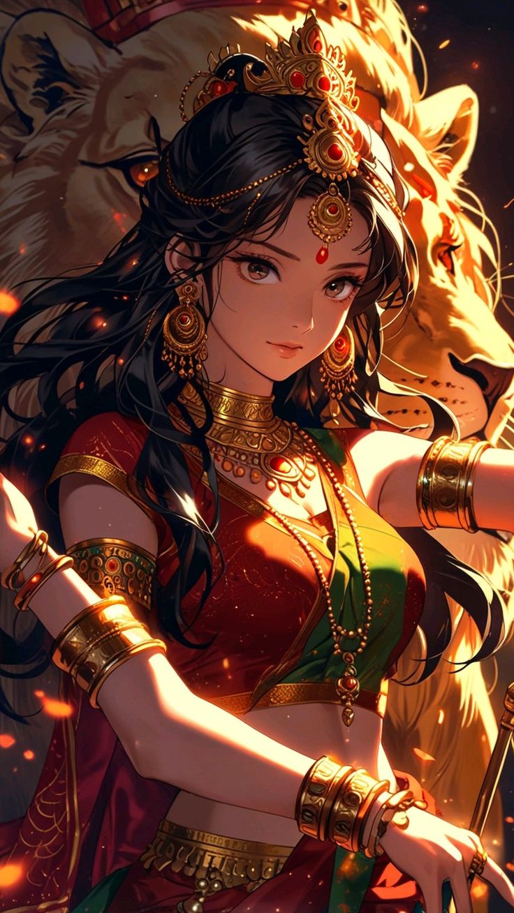 Female PFP Wallpapers - Wallpaper Cave