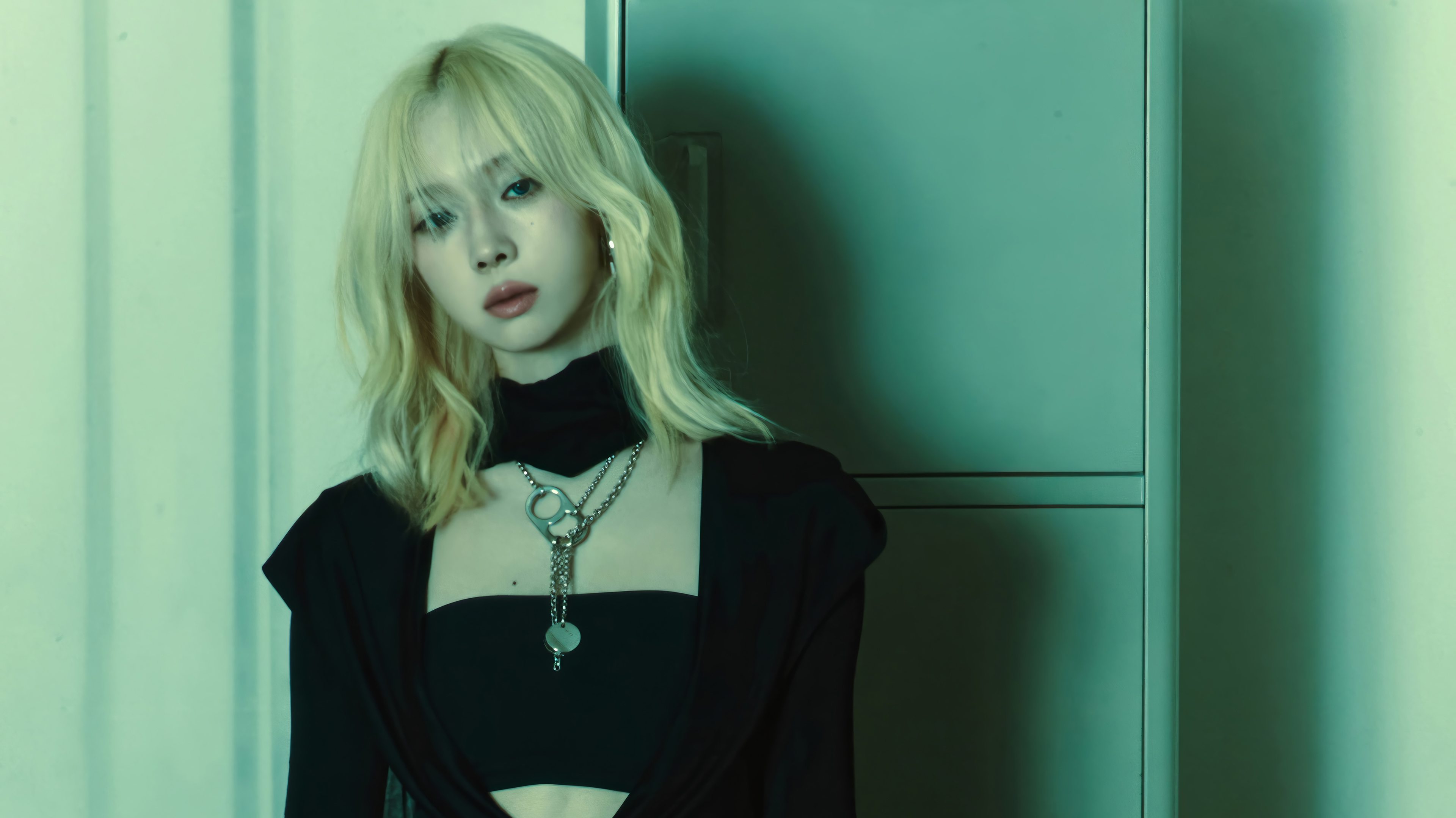 Winter Armageddon Wallpapers - Wallpaper Cave