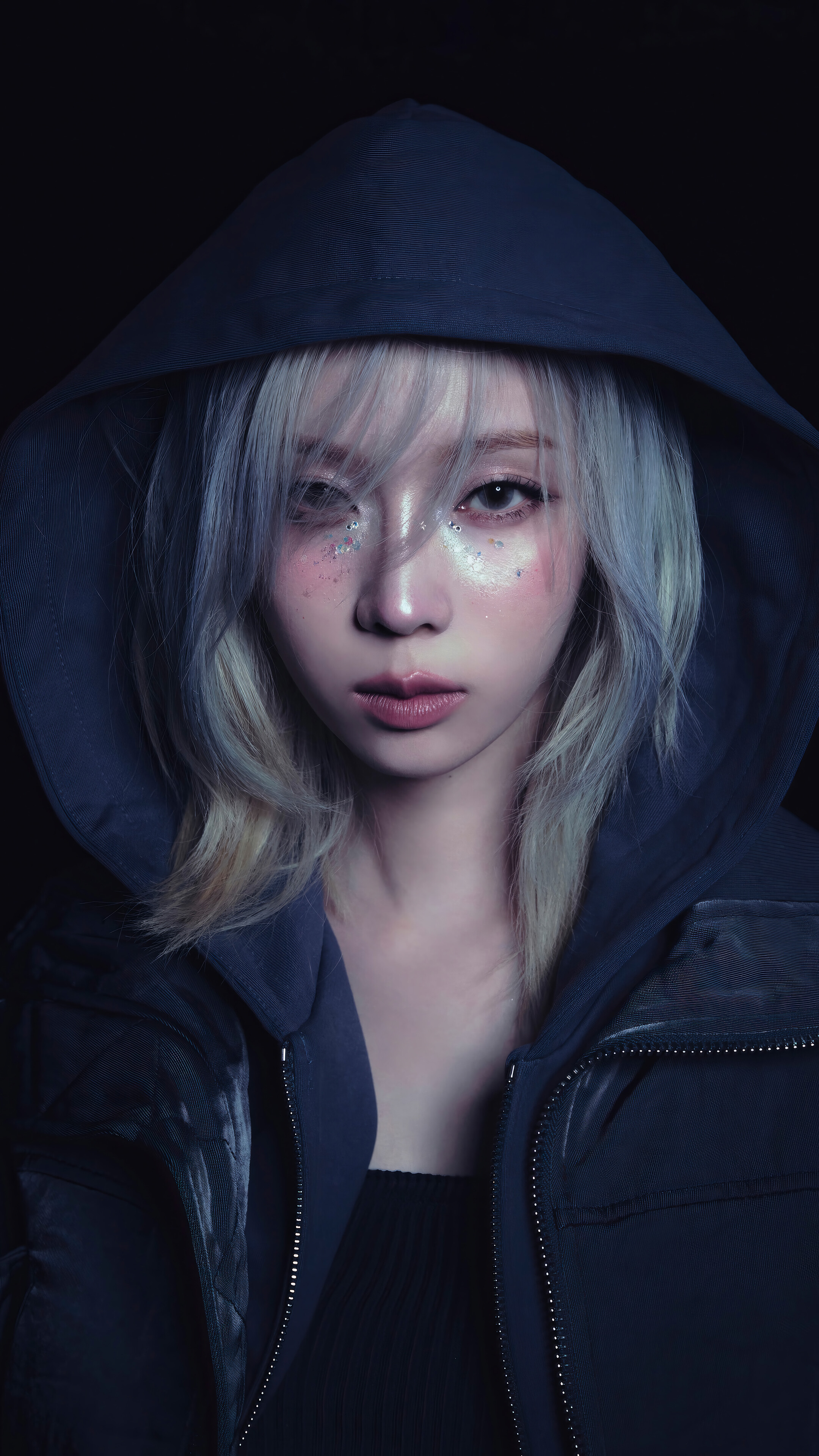 Winter Armageddon Wallpapers - Wallpaper Cave