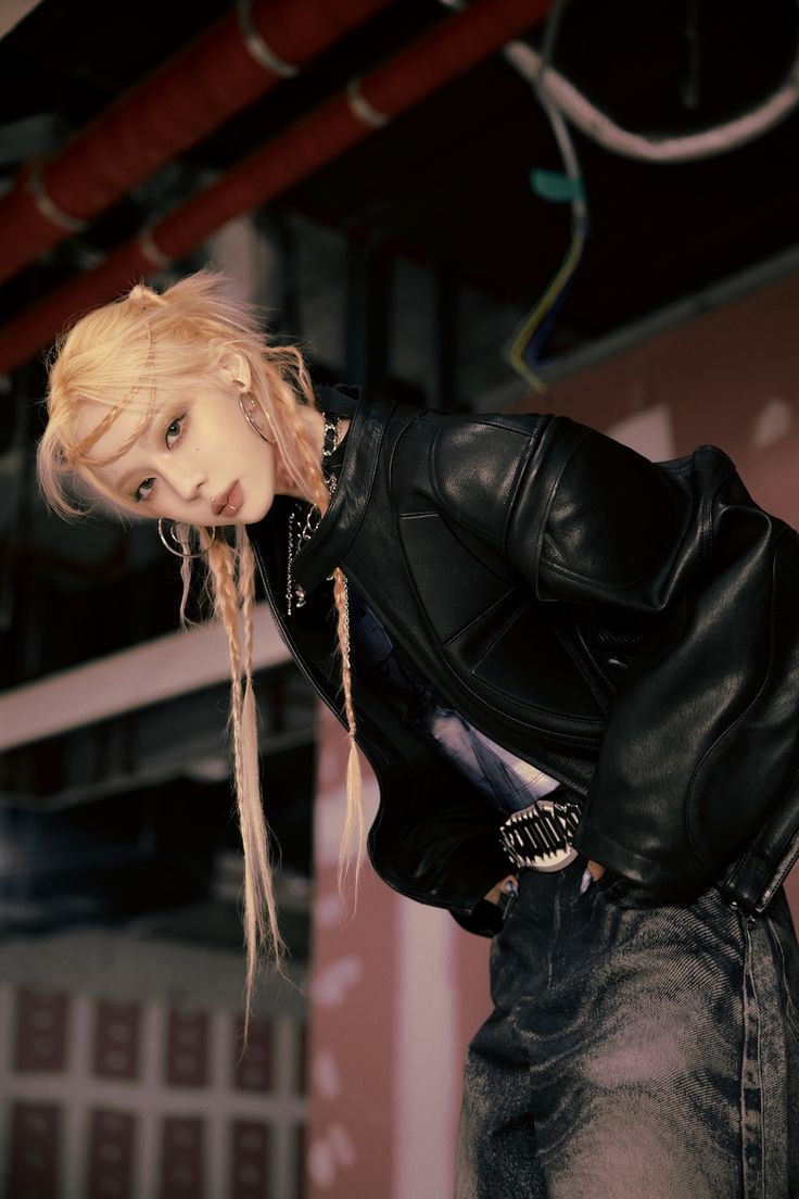 Winter Armageddon Wallpapers - Wallpaper Cave