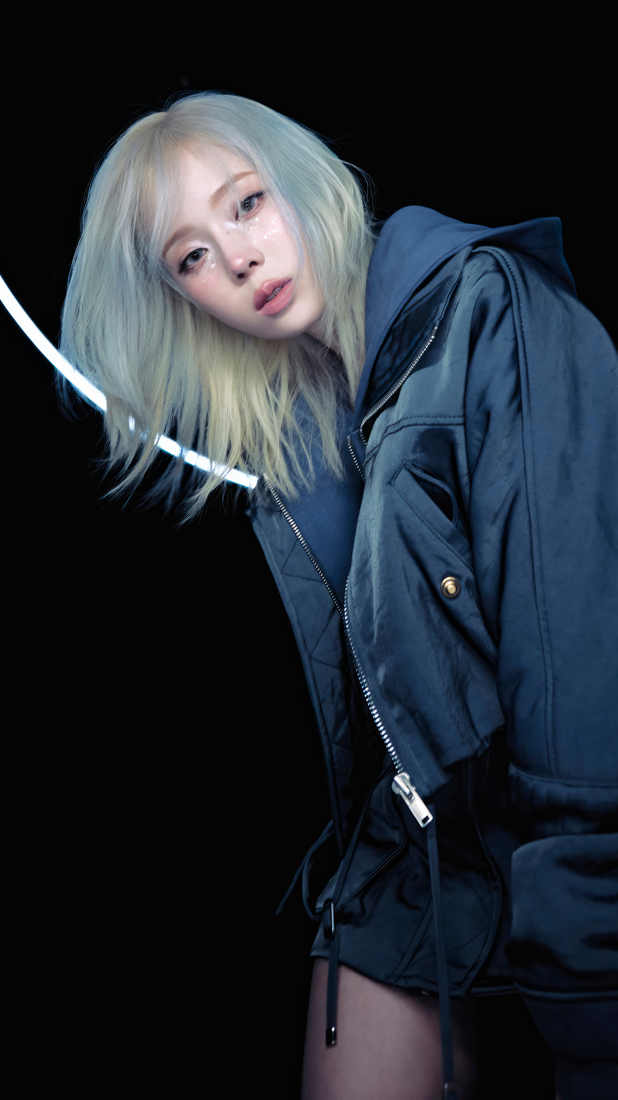 Winter Armageddon Wallpapers - Wallpaper Cave